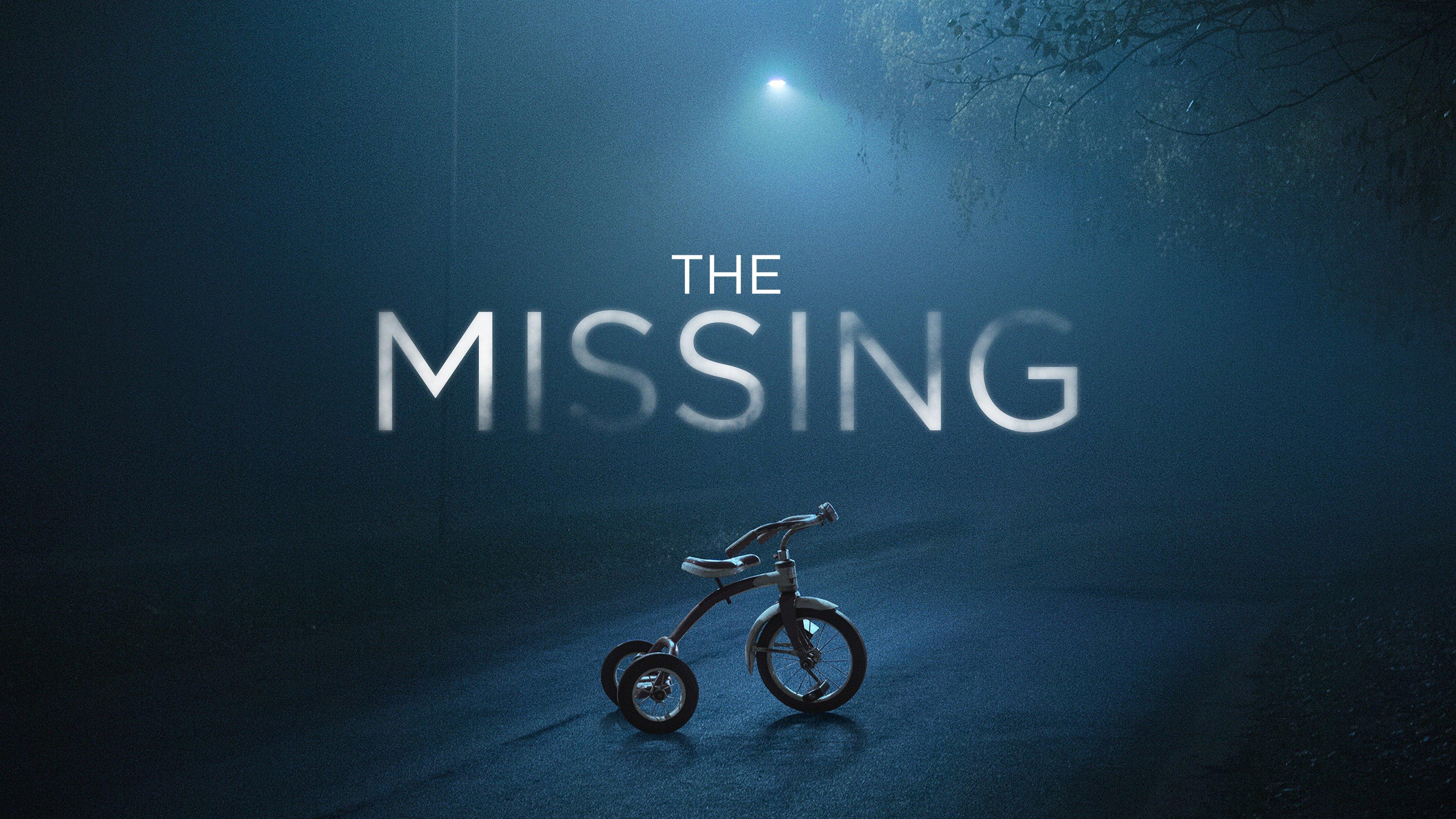 Watch The Missing Streaming Online on Philo (Free Trial)