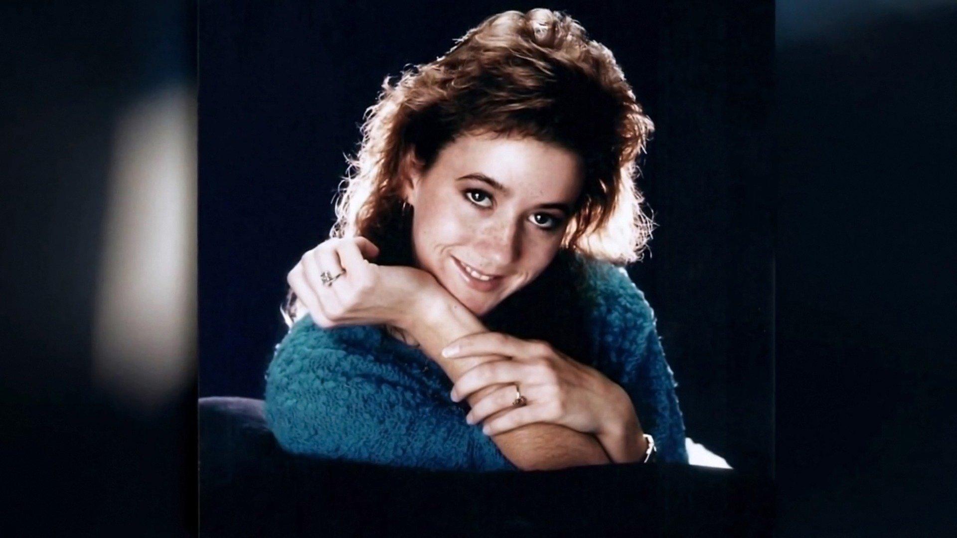 The Missing: Will Tara Calico Ever Be Found?