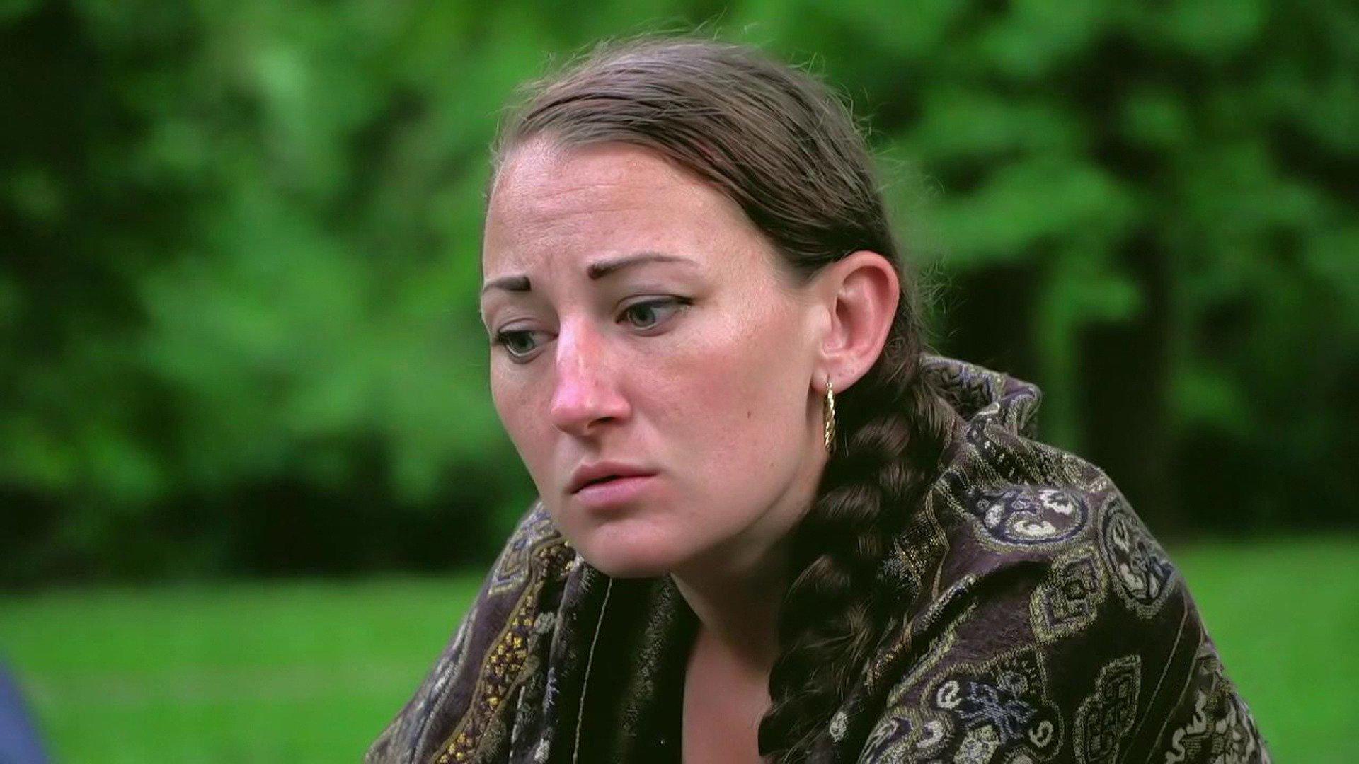 Intervention: The Heroin Hub: Chapter 4