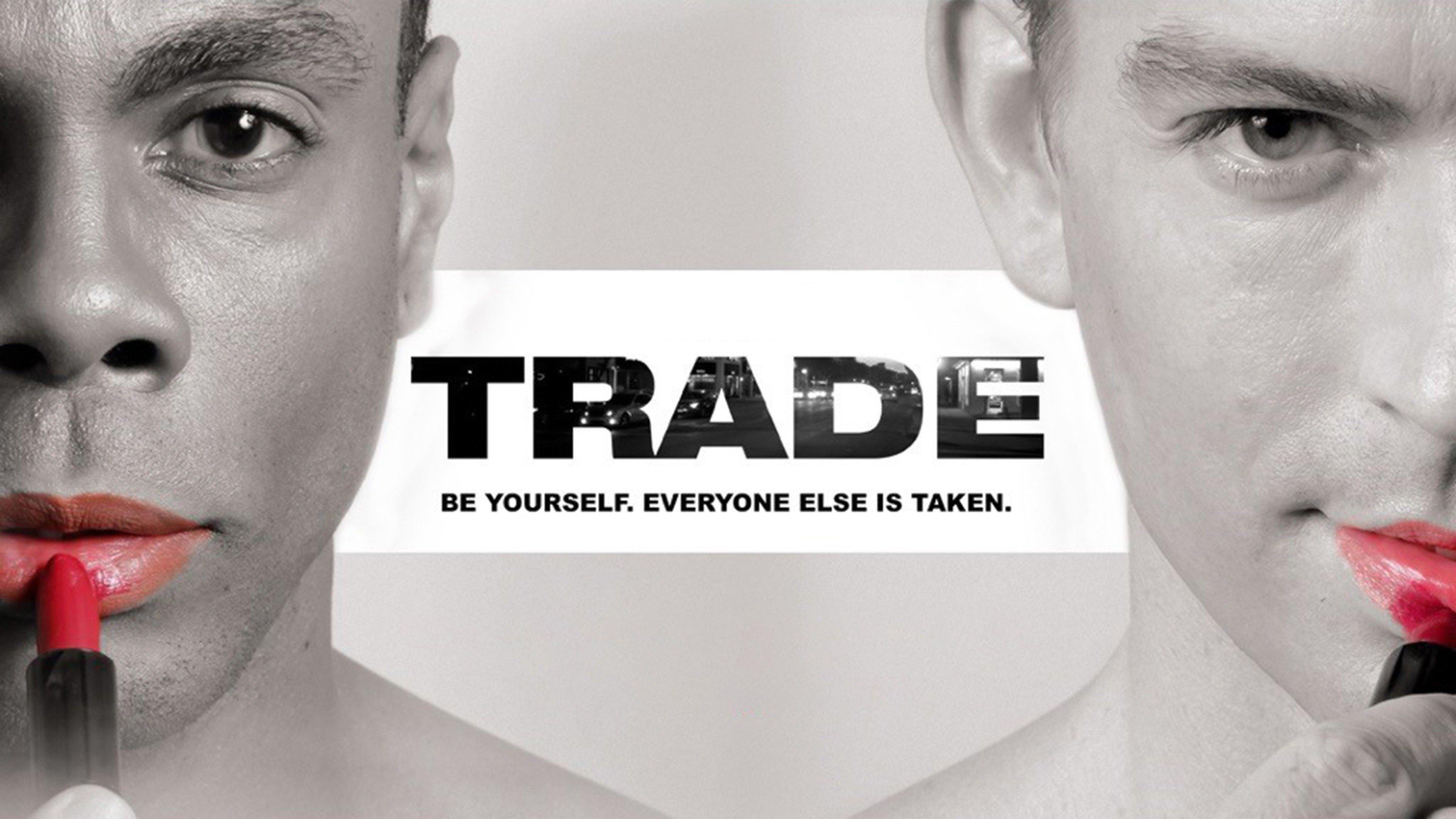 Watch Trade Streaming Online on Philo (Free Trial)