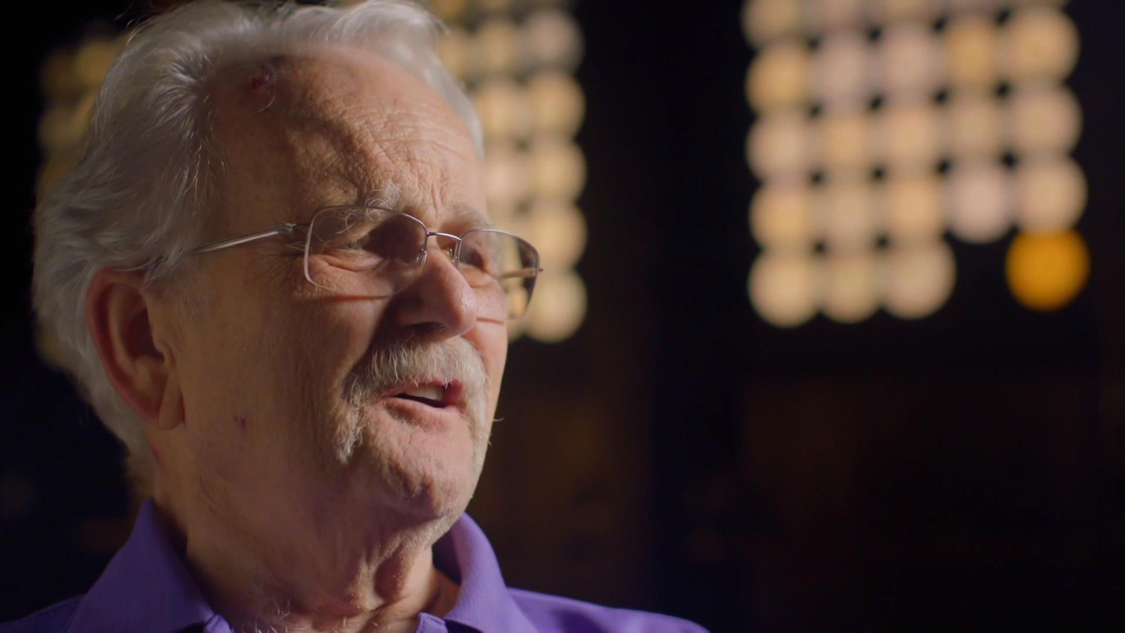 Disasters at Sea: The Arctic Rose Mystery