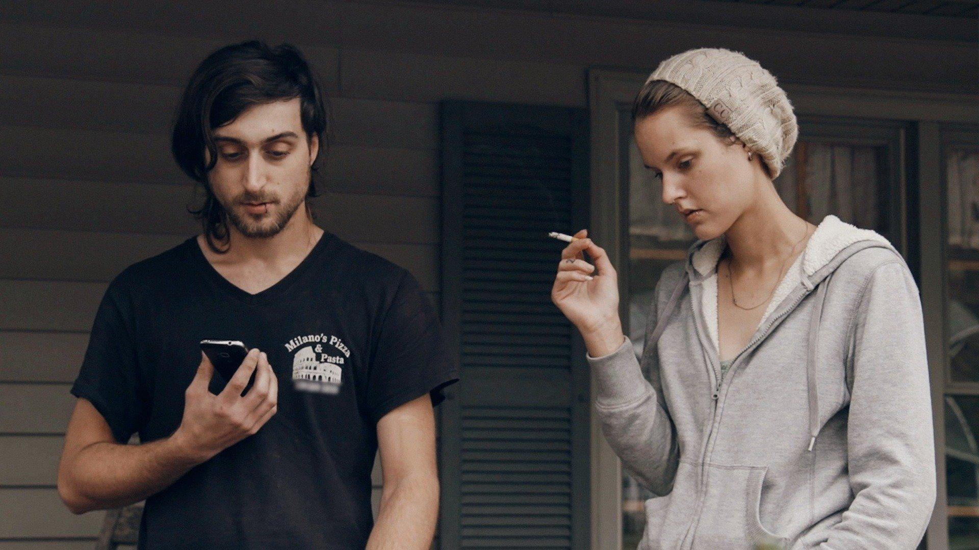 The Devil You Know: Did the Devil or Disorder Make Him Do It?