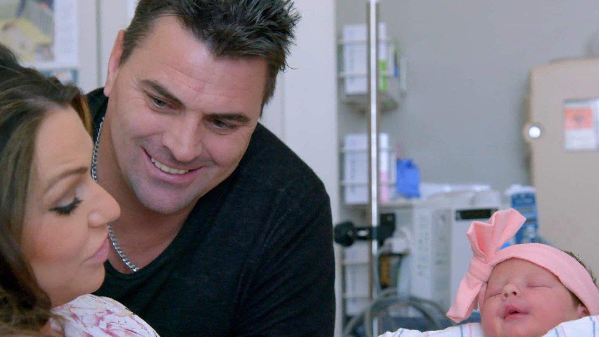 Turquoise Fever: Yasu We Can!