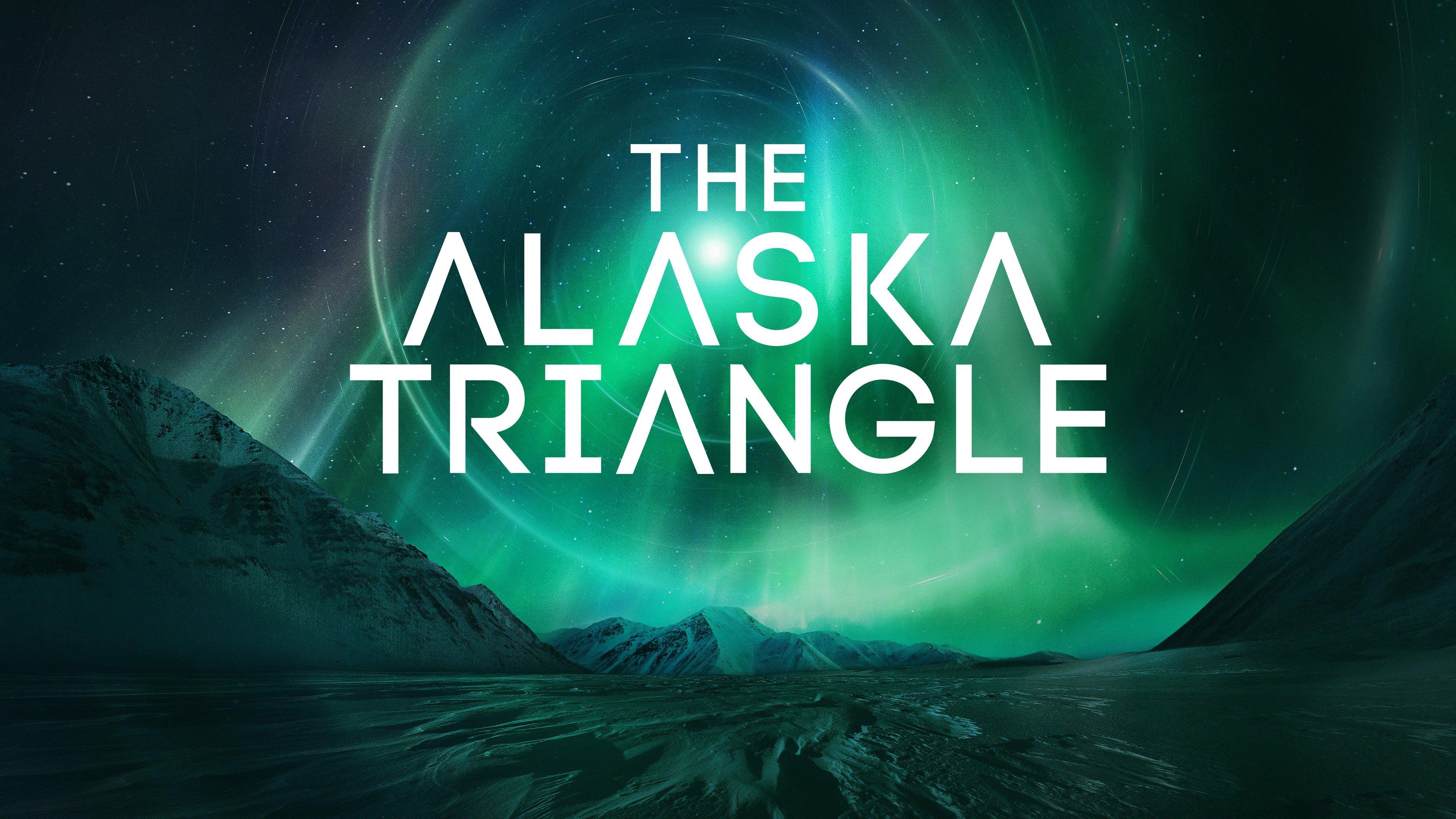 Watch The Alaska Triangle Streaming Online on Philo (Free Trial)