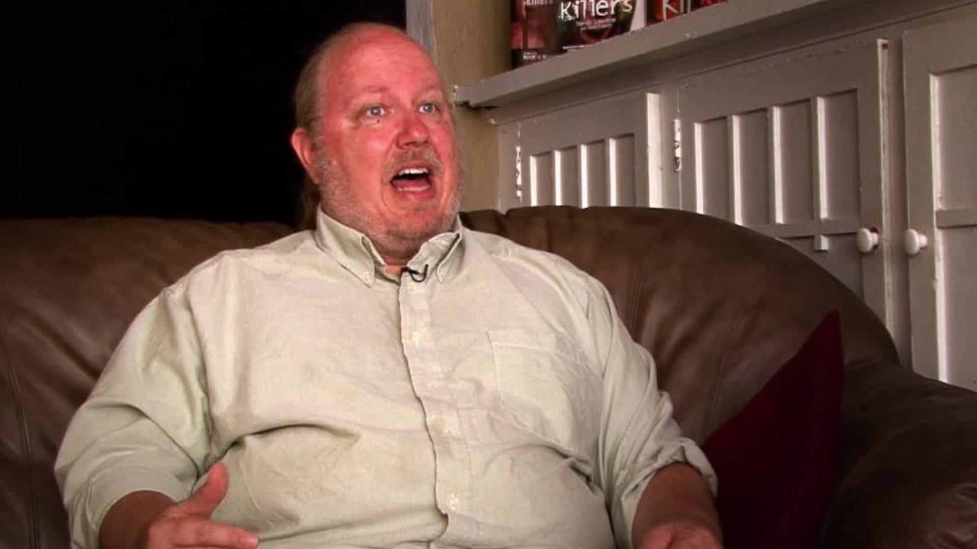 Becoming Evil: Serial Killers: America's Most Notorious Serial Killers ...