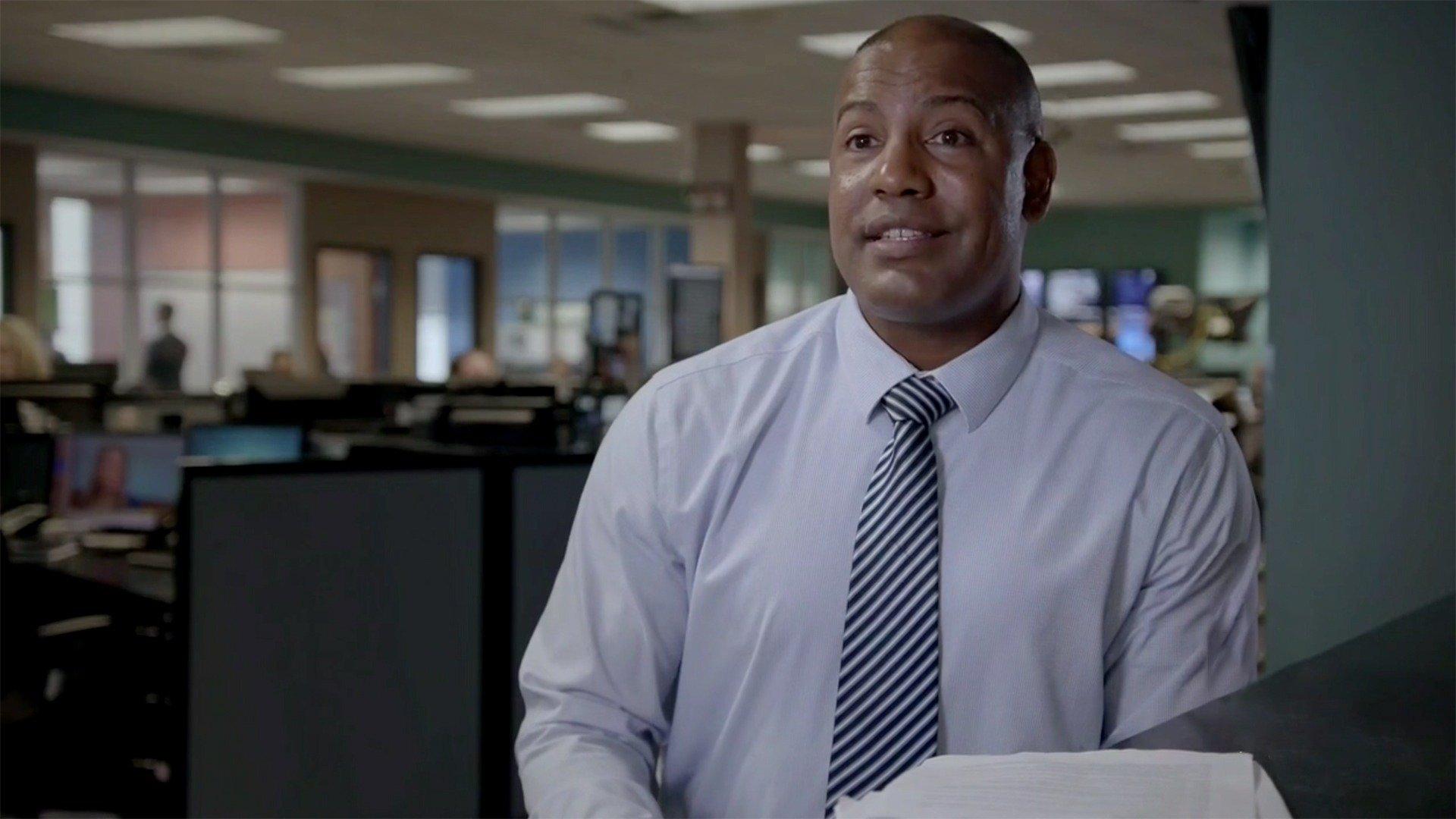 Twisted Sisters: The Bloodiest Bond