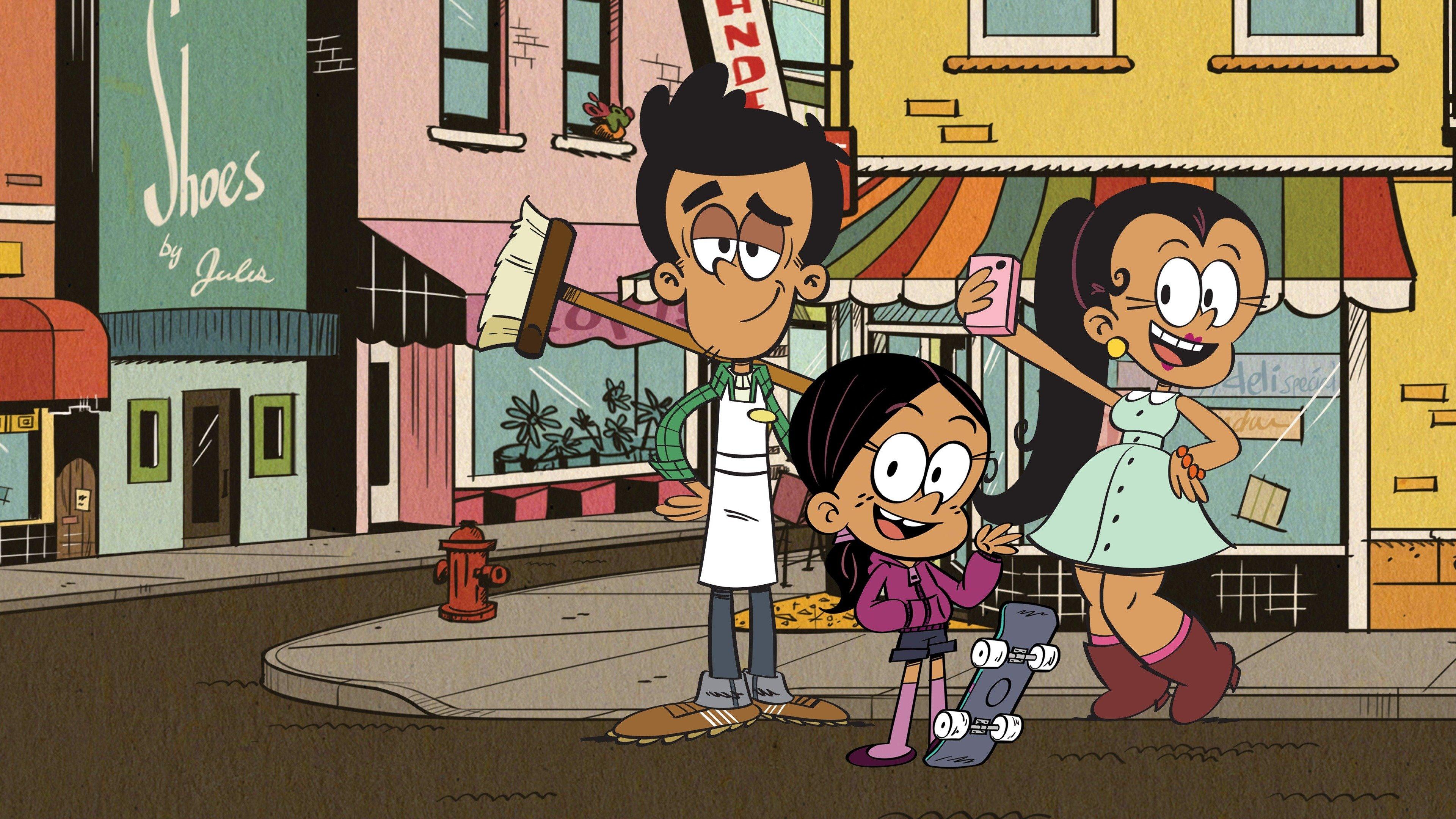 Philo - Your favorite shows have a new home