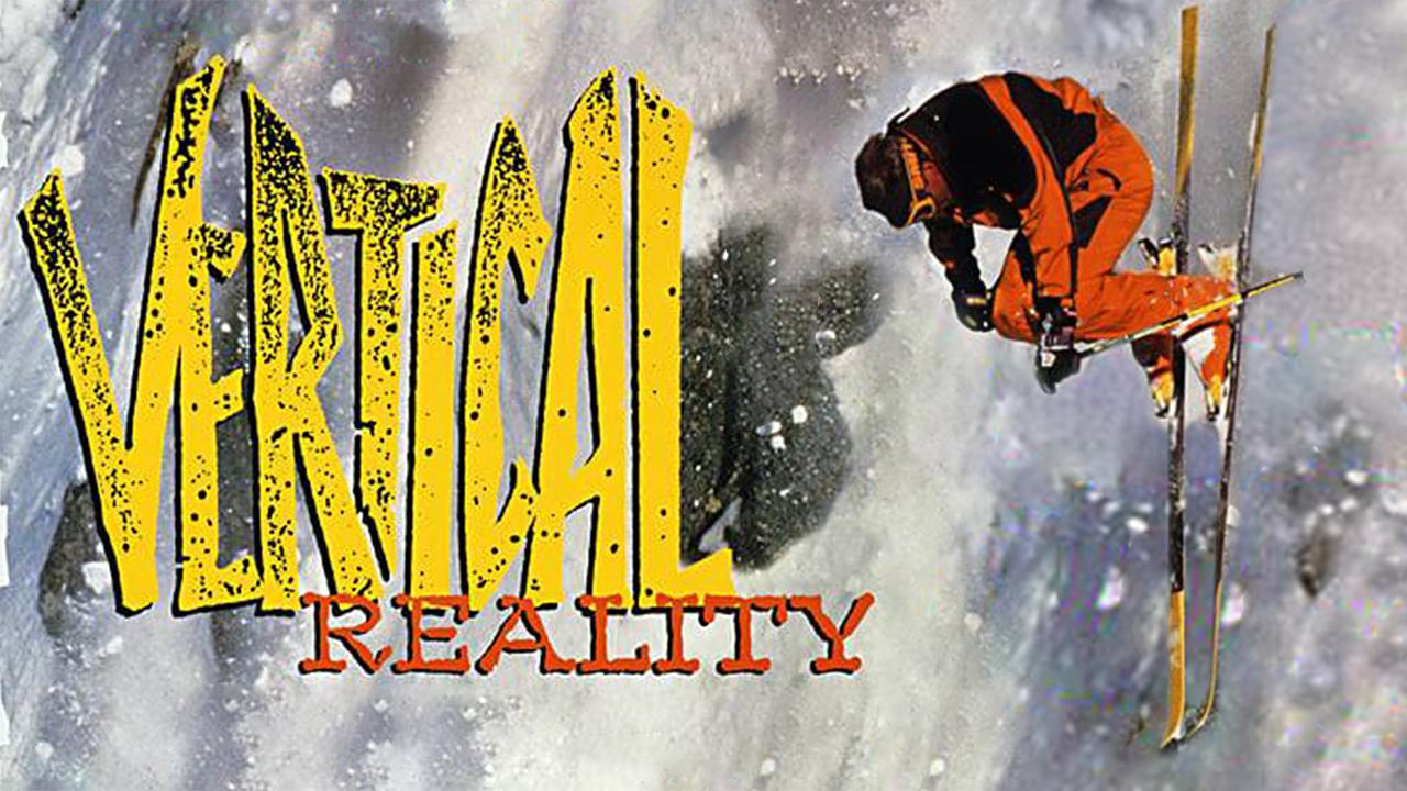 Watch Vertical Reality Streaming Online on Philo (Free Trial)