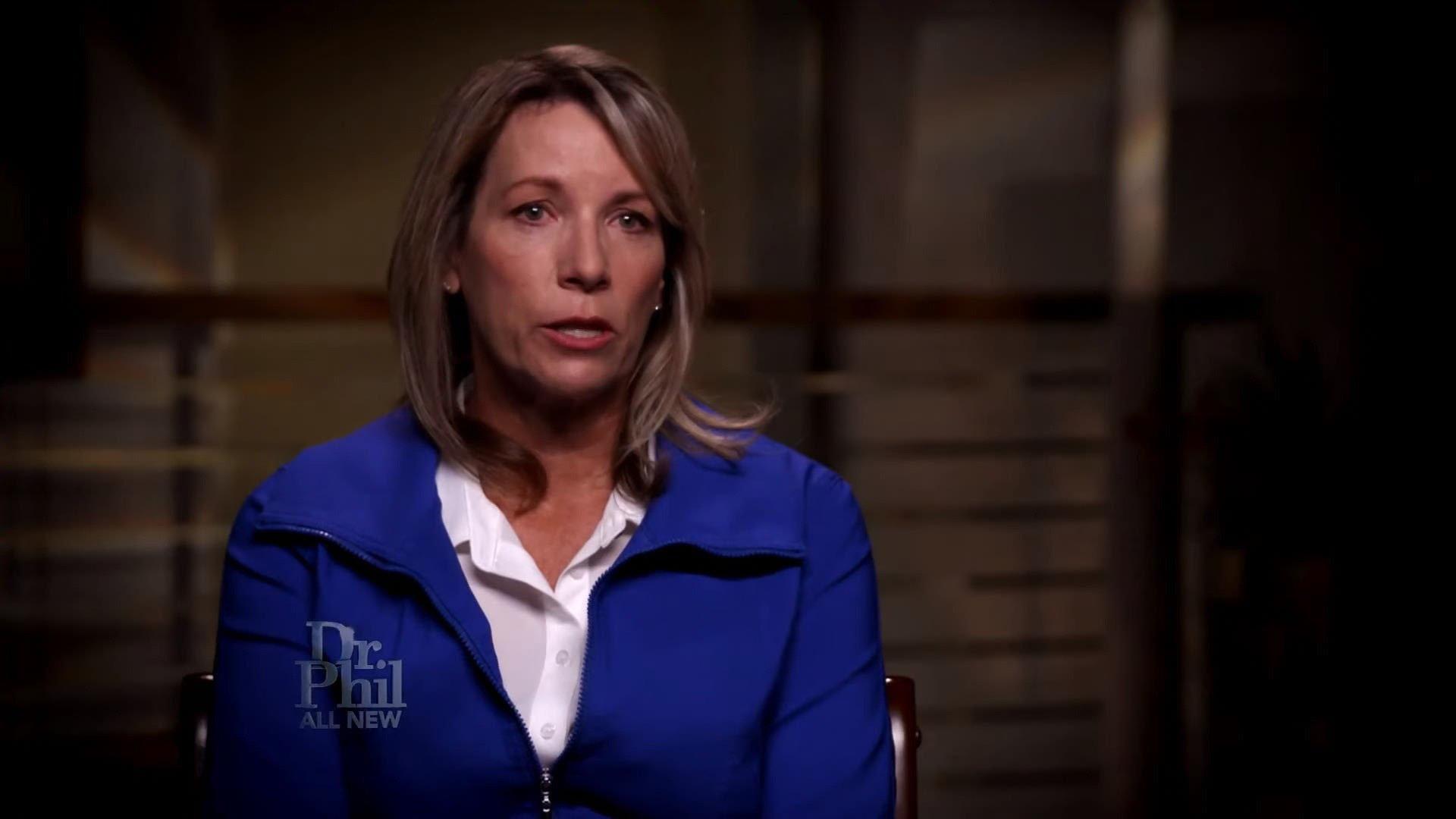 Watch Dr. Phil: S18E10 - Tragedy in the Tropics on Philo (Free Trial)