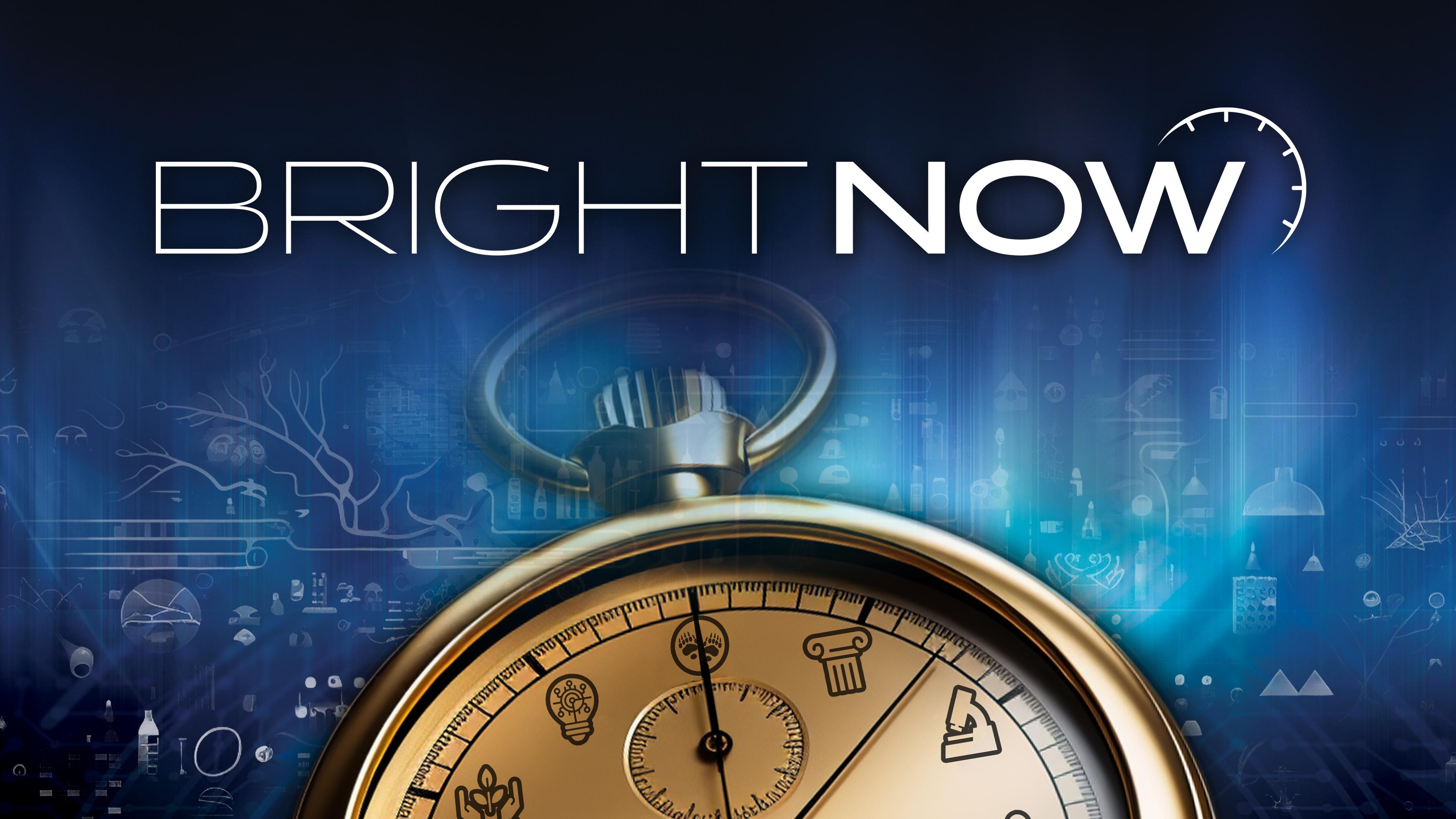 Watch Bright Now! Streaming Online on Philo (Free Trial)