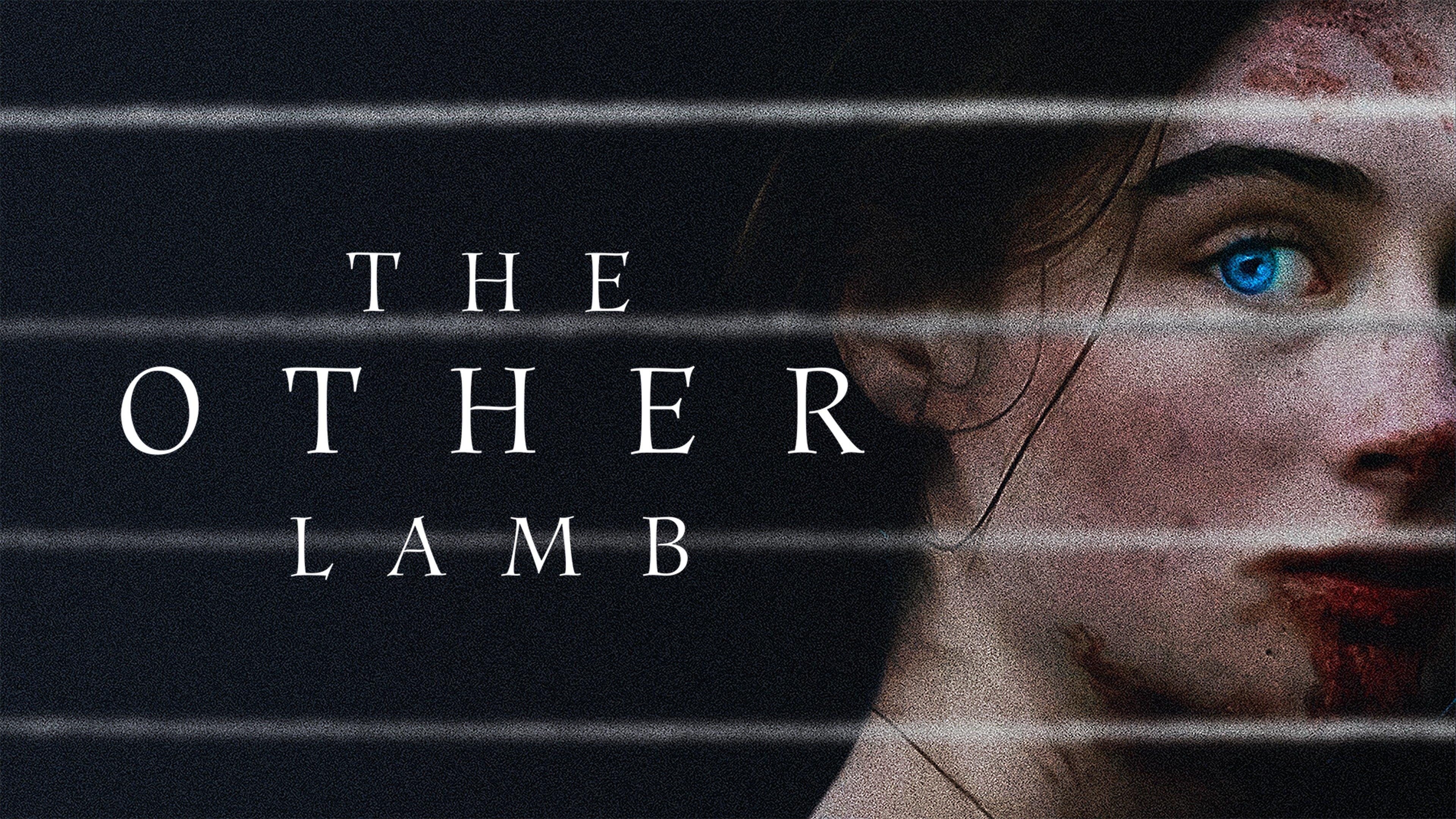 Watch The Other Lamb Streaming Online on Philo (Free Trial)