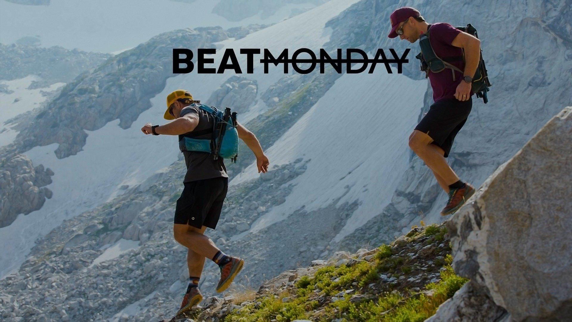 Watch Beat Monday Streaming Online on Philo (Free Trial)