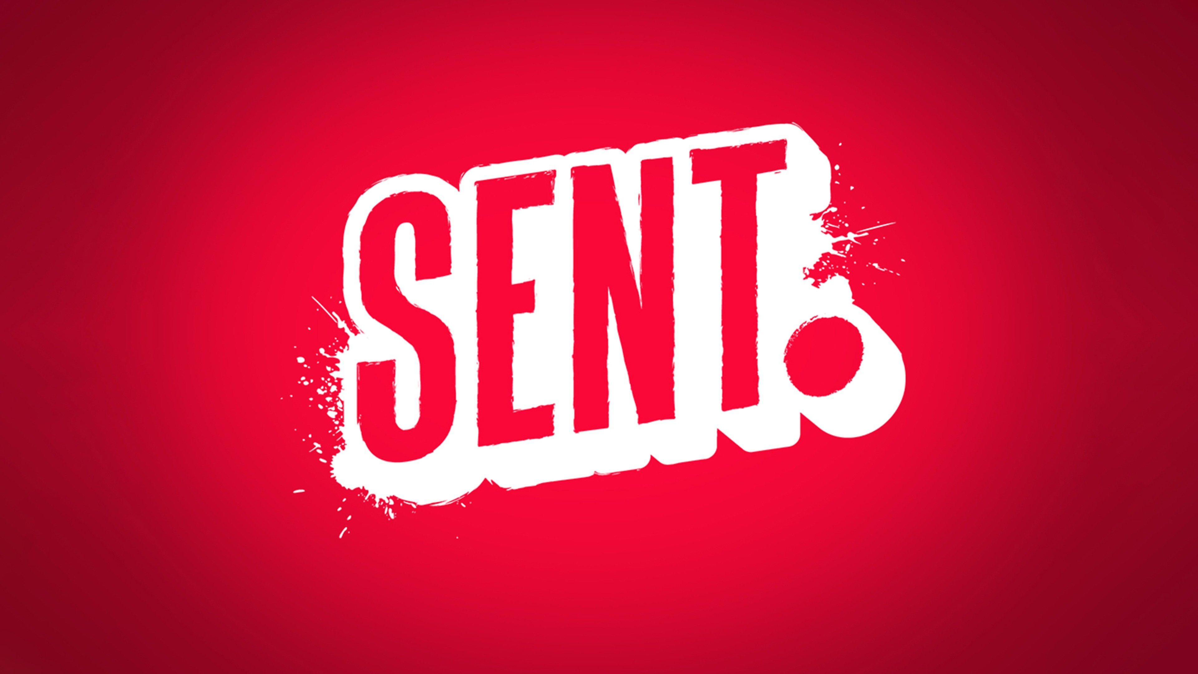 Watch SENT. Streaming Online on Philo (Free Trial)