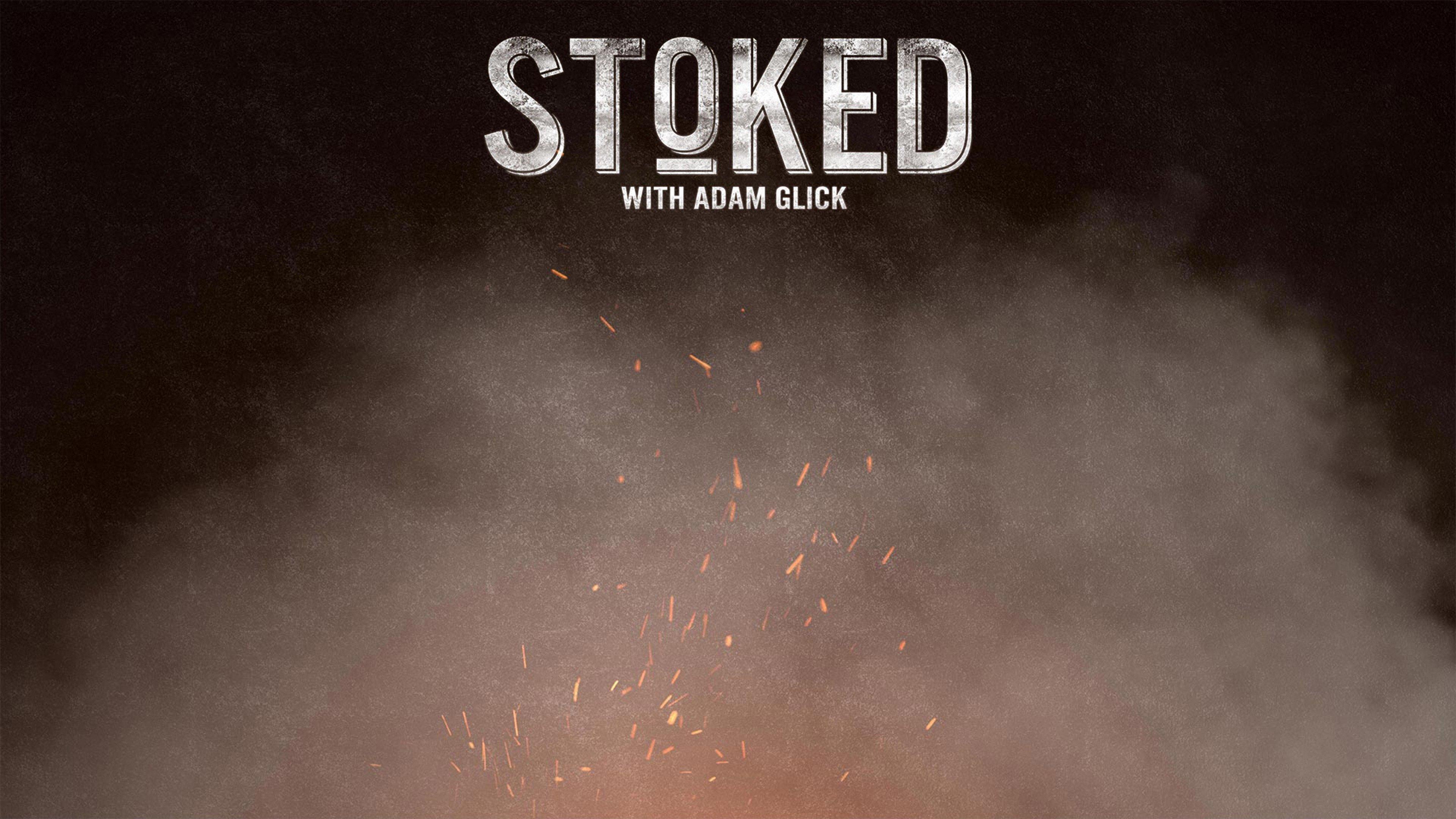 Watch Stoked Streaming Online on Philo (Free Trial)