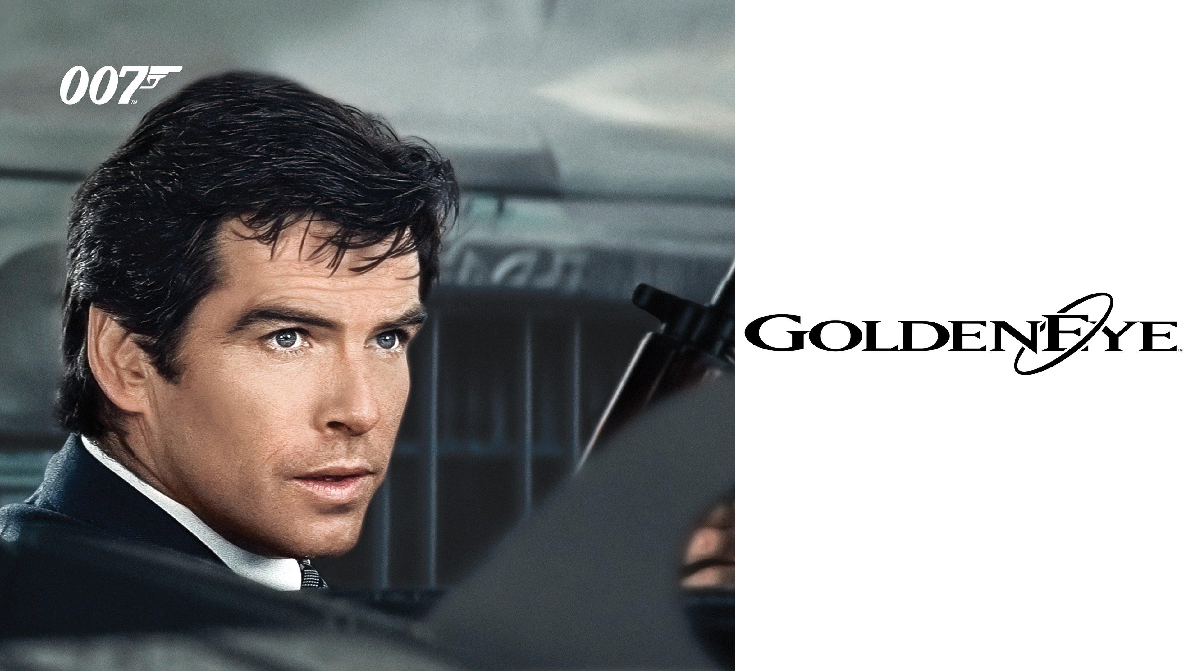 Watch GoldenEye Streaming Online on Philo (Free Trial)