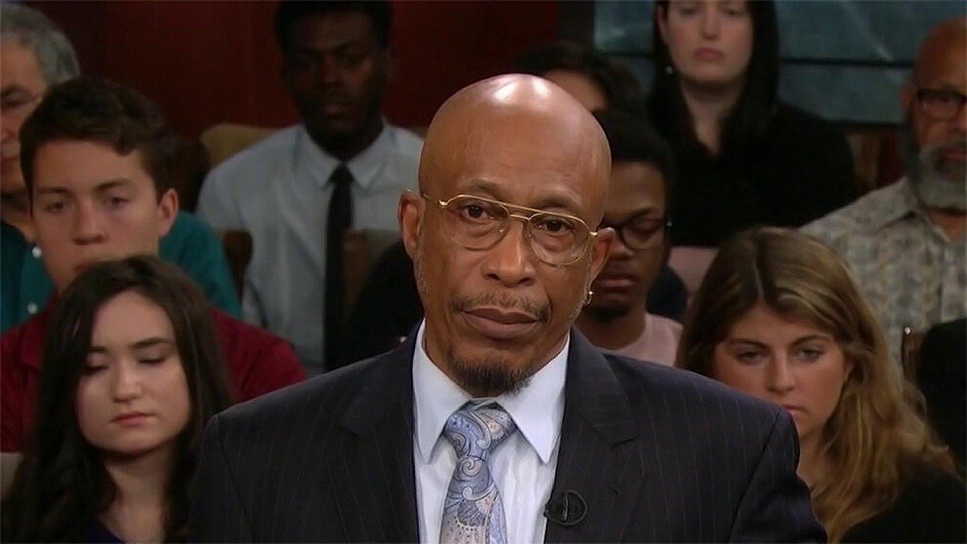 Watch Judge Jerry Streaming Online on Philo for Free
