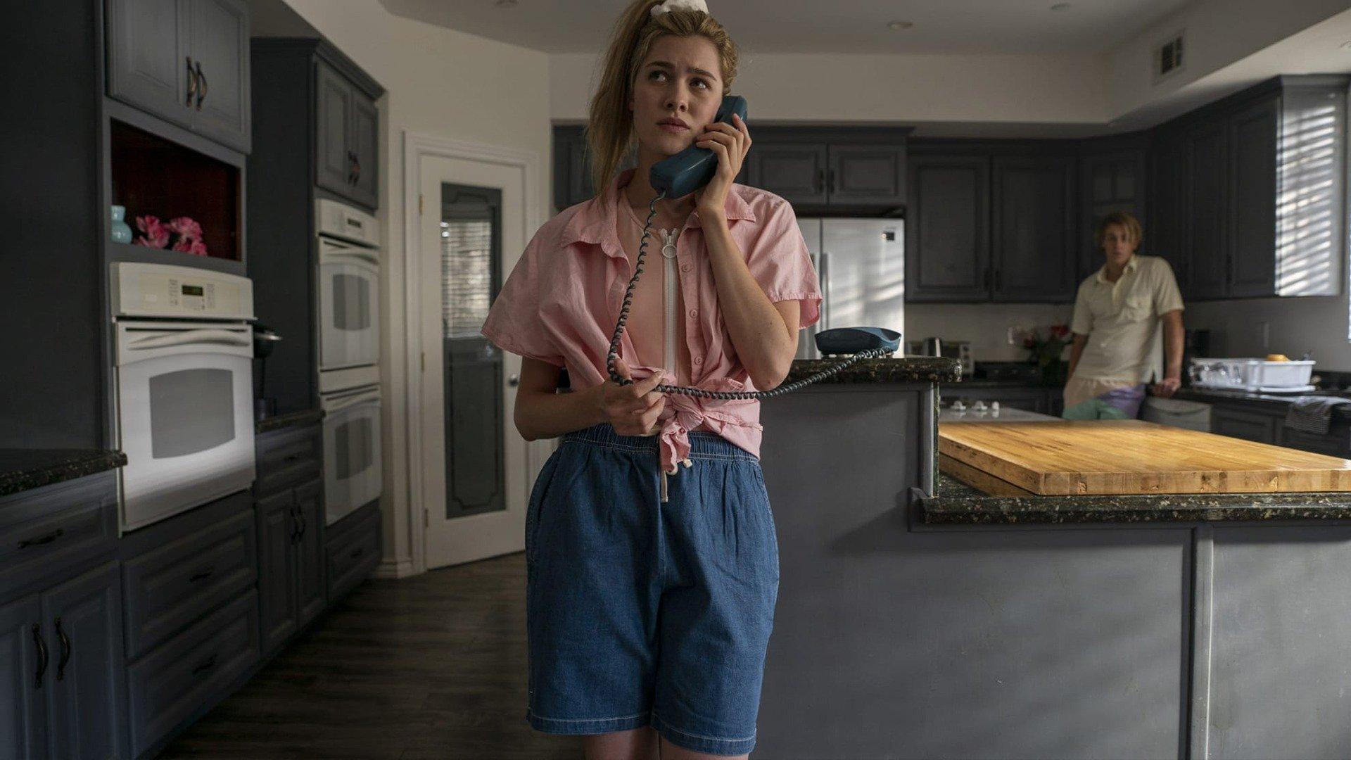 People Magazine Investigates: The Springfield Three