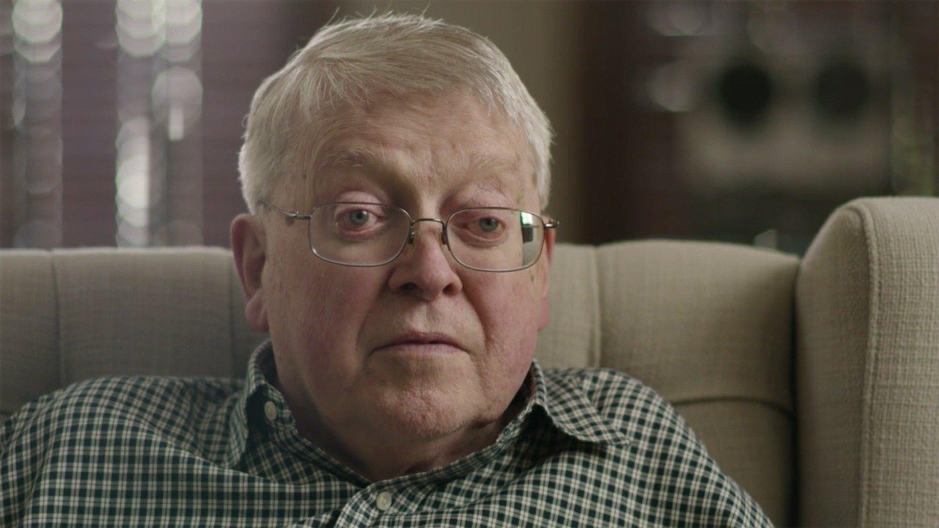 Ted Bundy: Mind of a Monster: Part 1