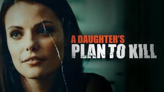 Watch Friends Who Kill Streaming Online on Philo (Free Trial)