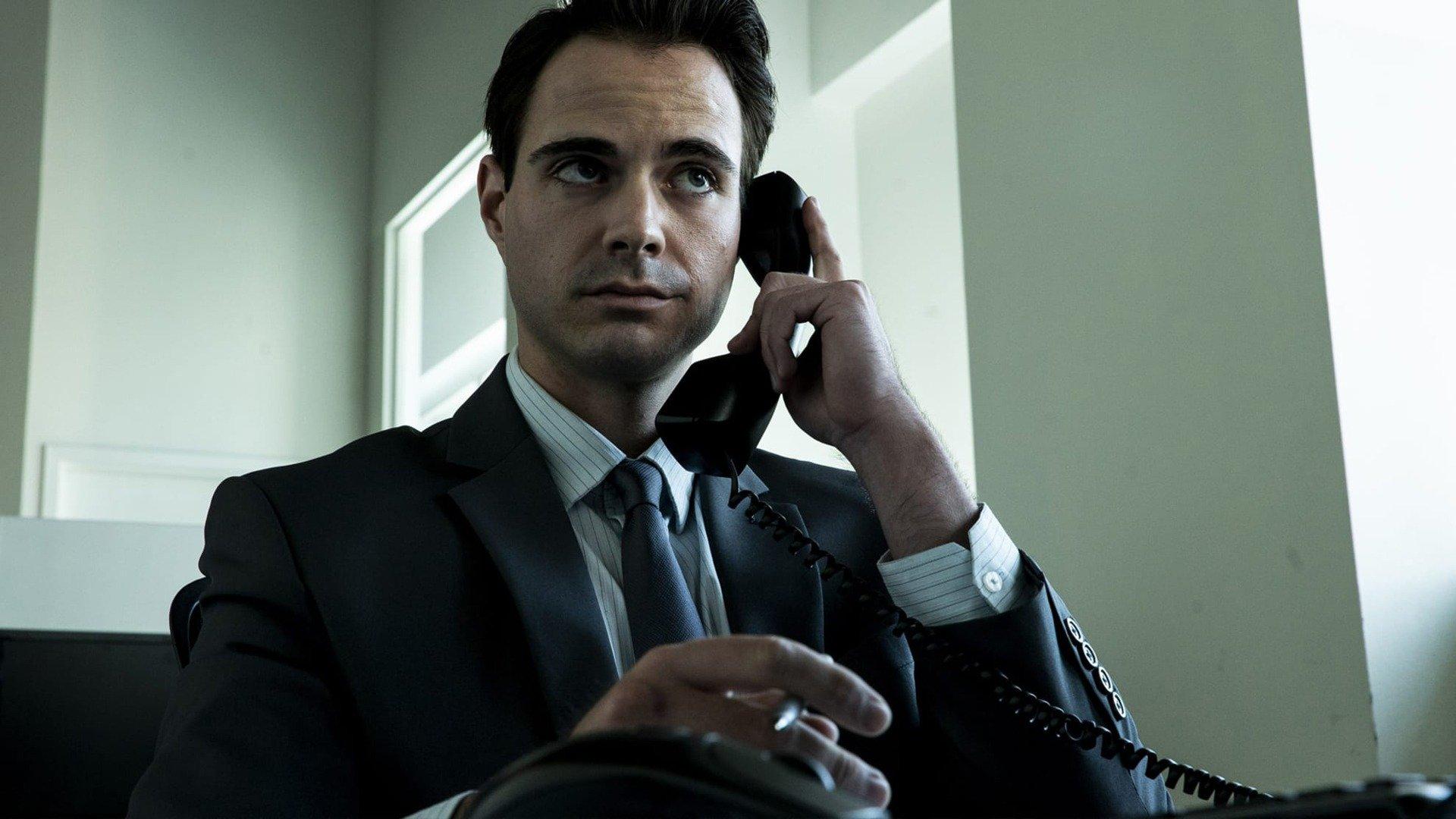 People Magazine Investigates: Vanished