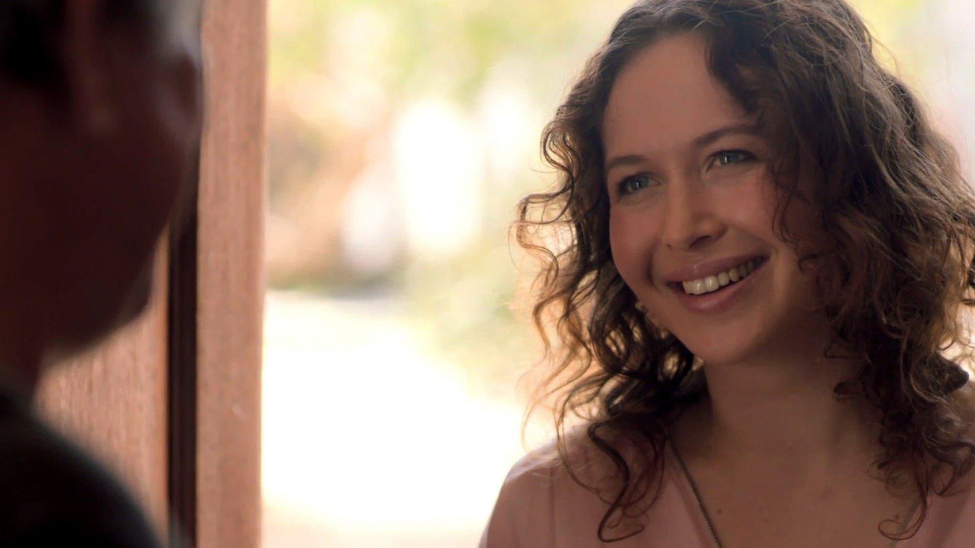 The Devil Speaks: No Remorse