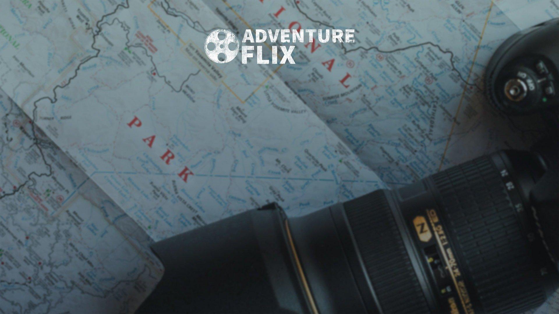 Watch Adventure Flix -- Snow Streaming Online on Philo (Free Trial)