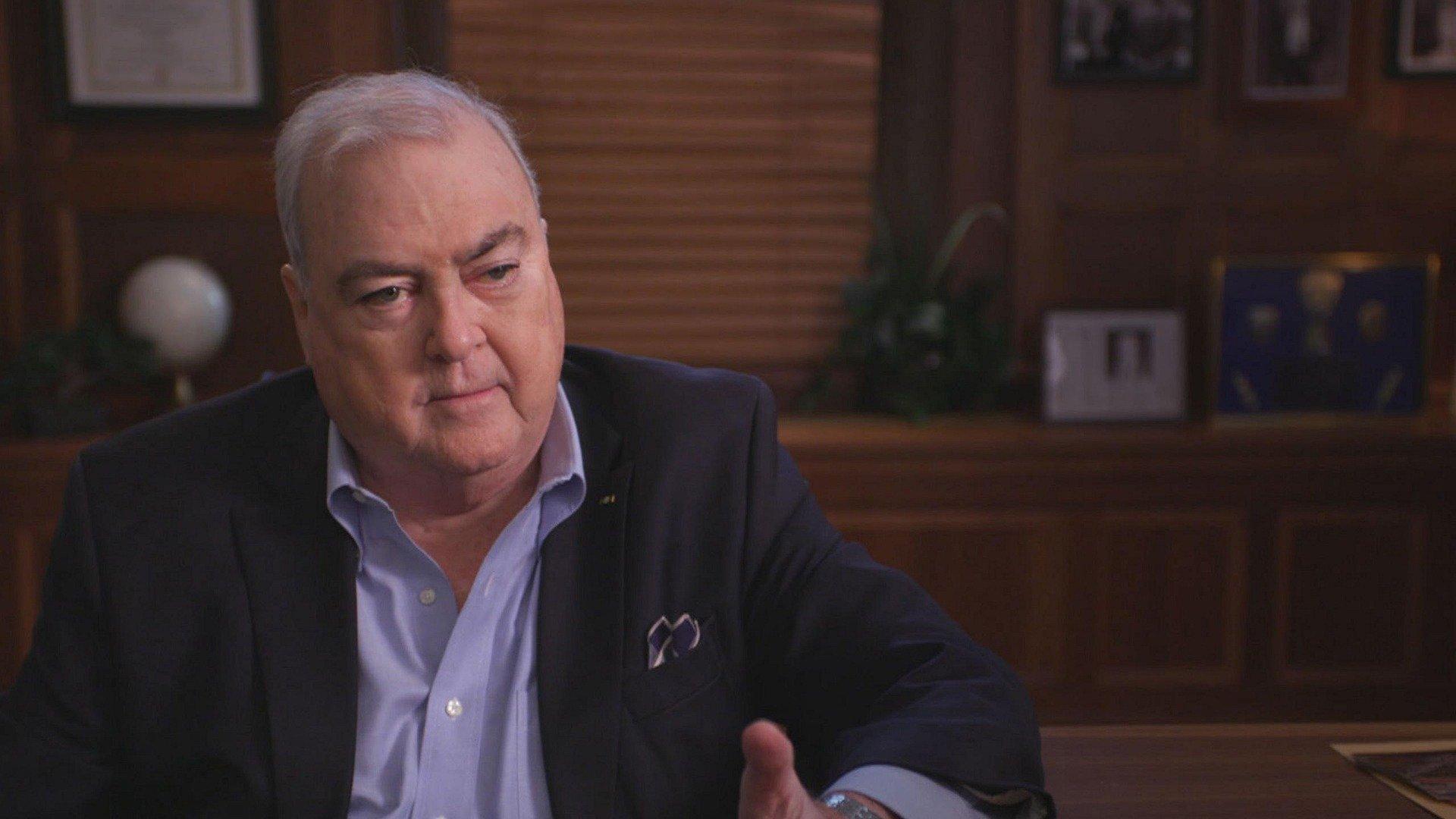 The Preppy Murder: Death in Central Park: Part 2: Rough Sex