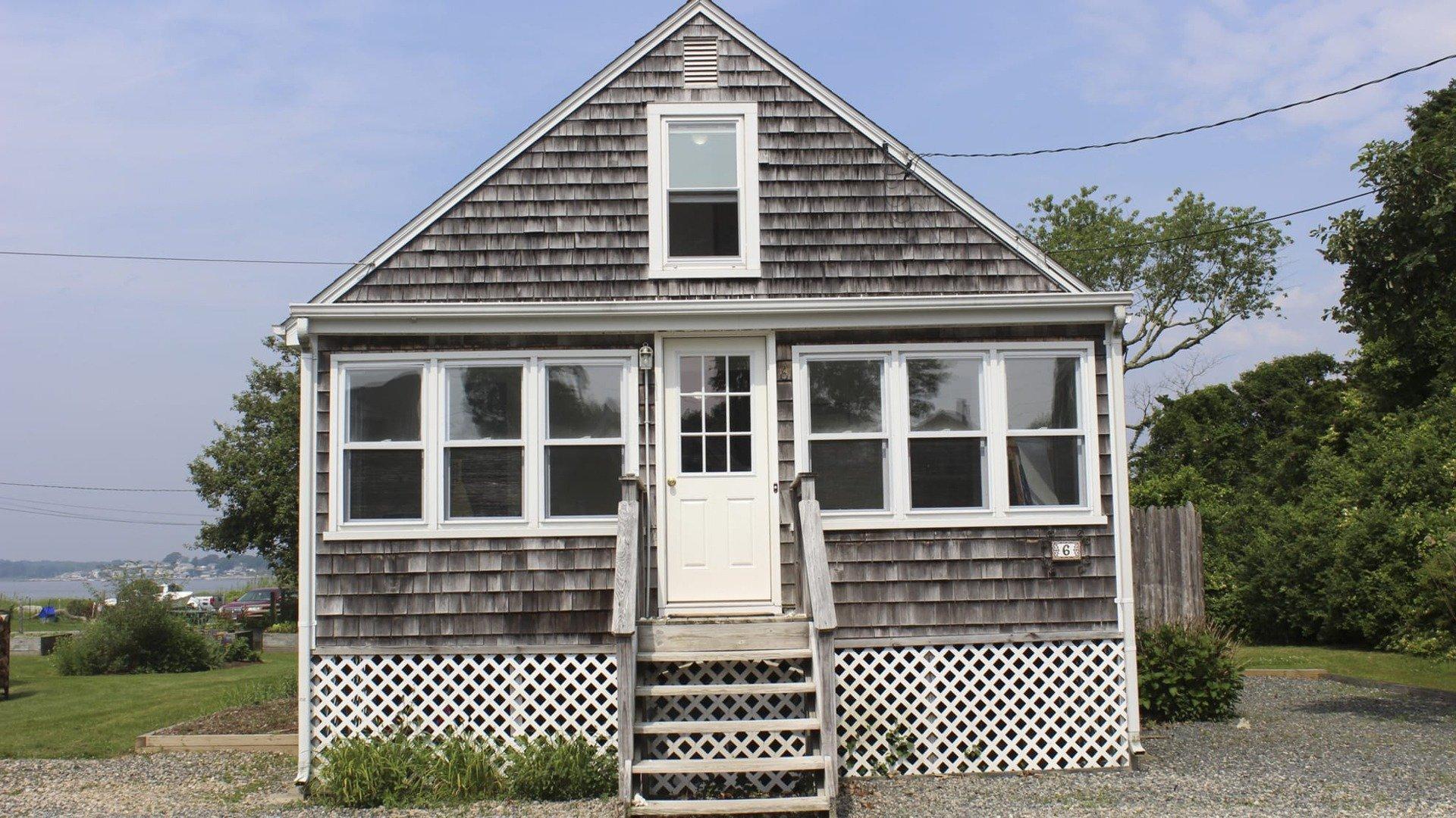 Watch Beachfront Bargain Hunt: S24E8 - Leaving No Stone Unturned in ...