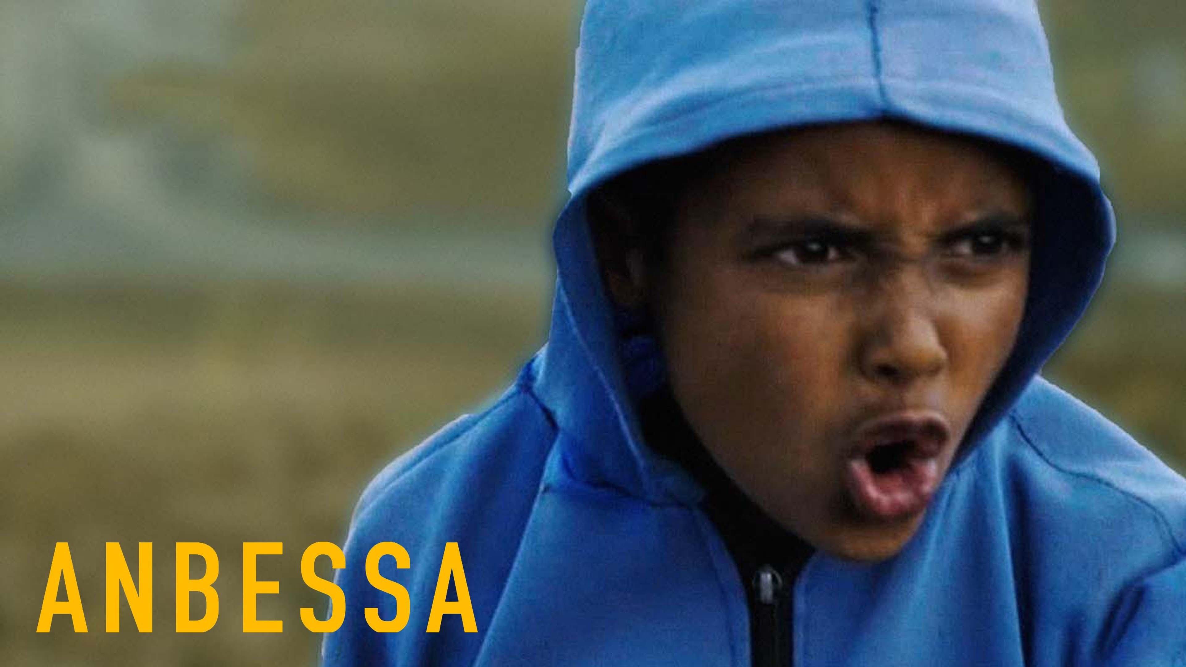 Watch Anbessa Streaming Online on Philo (Free Trial)
