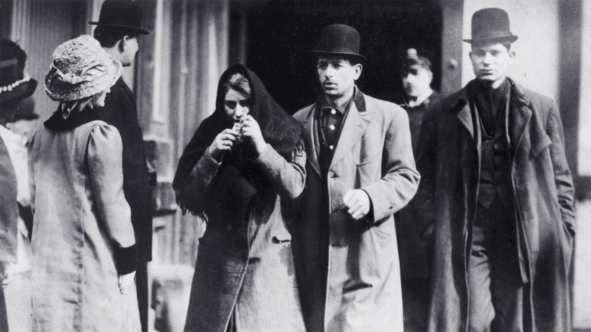 America in Color: Made in the USA