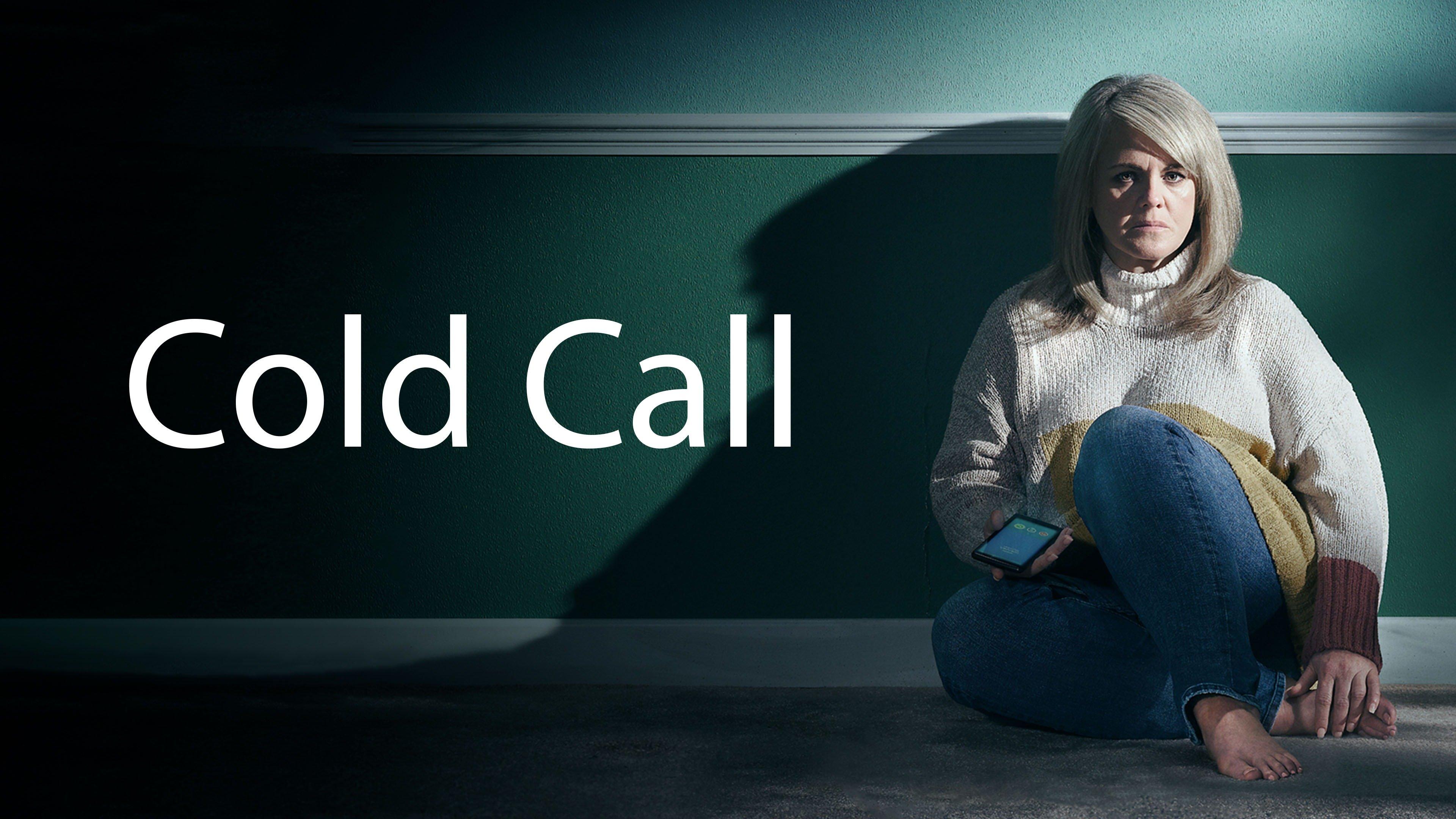 Watch Cold Call Streaming Online on Philo (Free Trial)