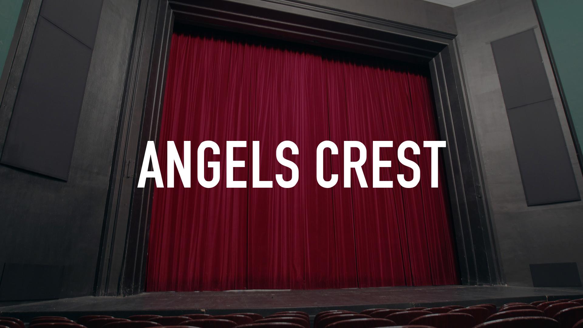 Watch Angels Crest Streaming Online on Philo (Free Trial)