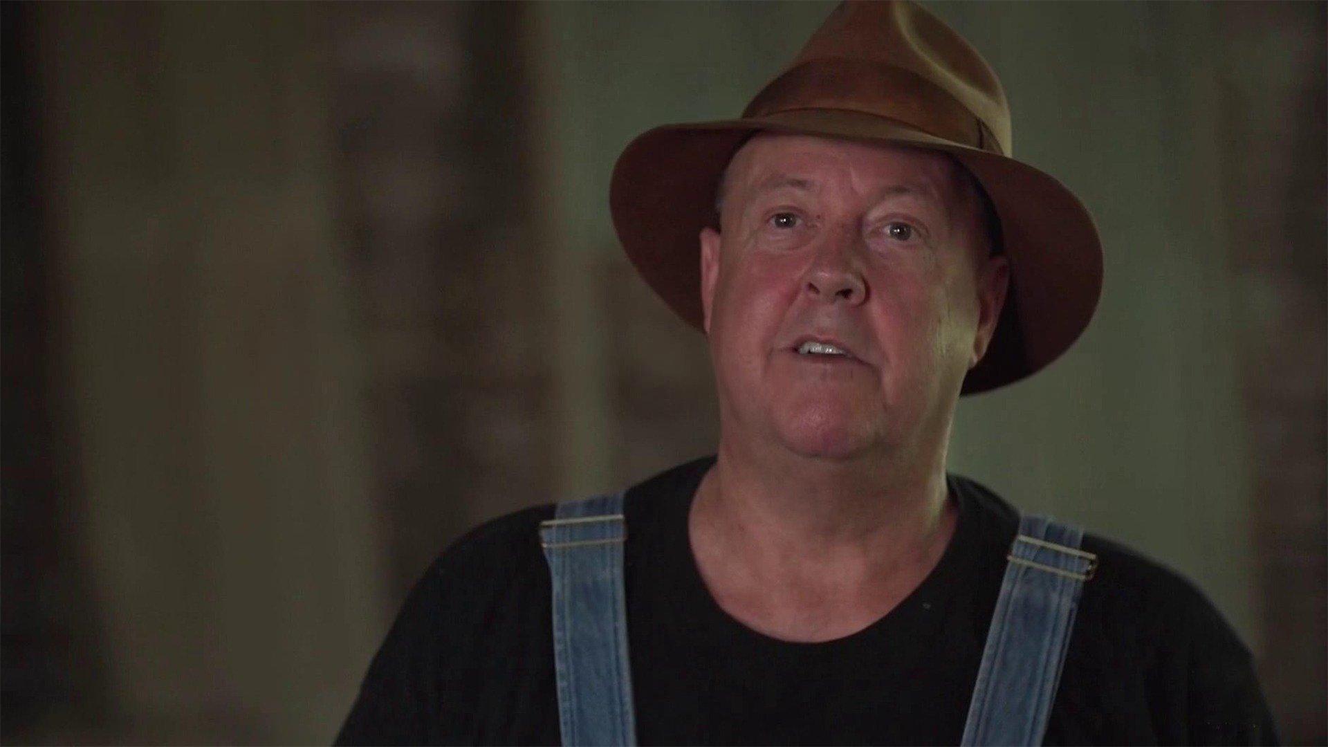 Moonshiners: Proof Is in the Payoff