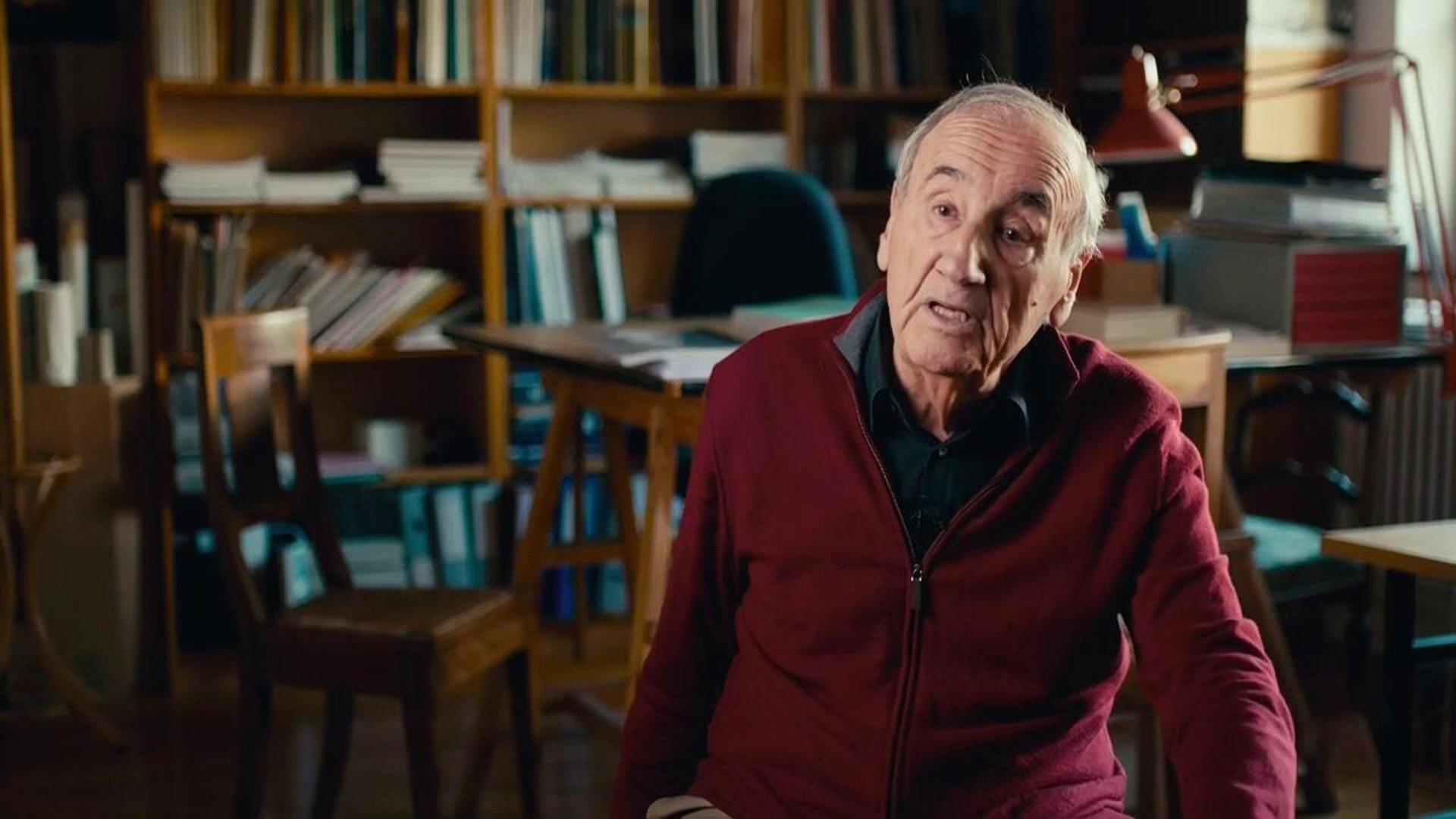 Lost Kingdom of the Black Pharaohs