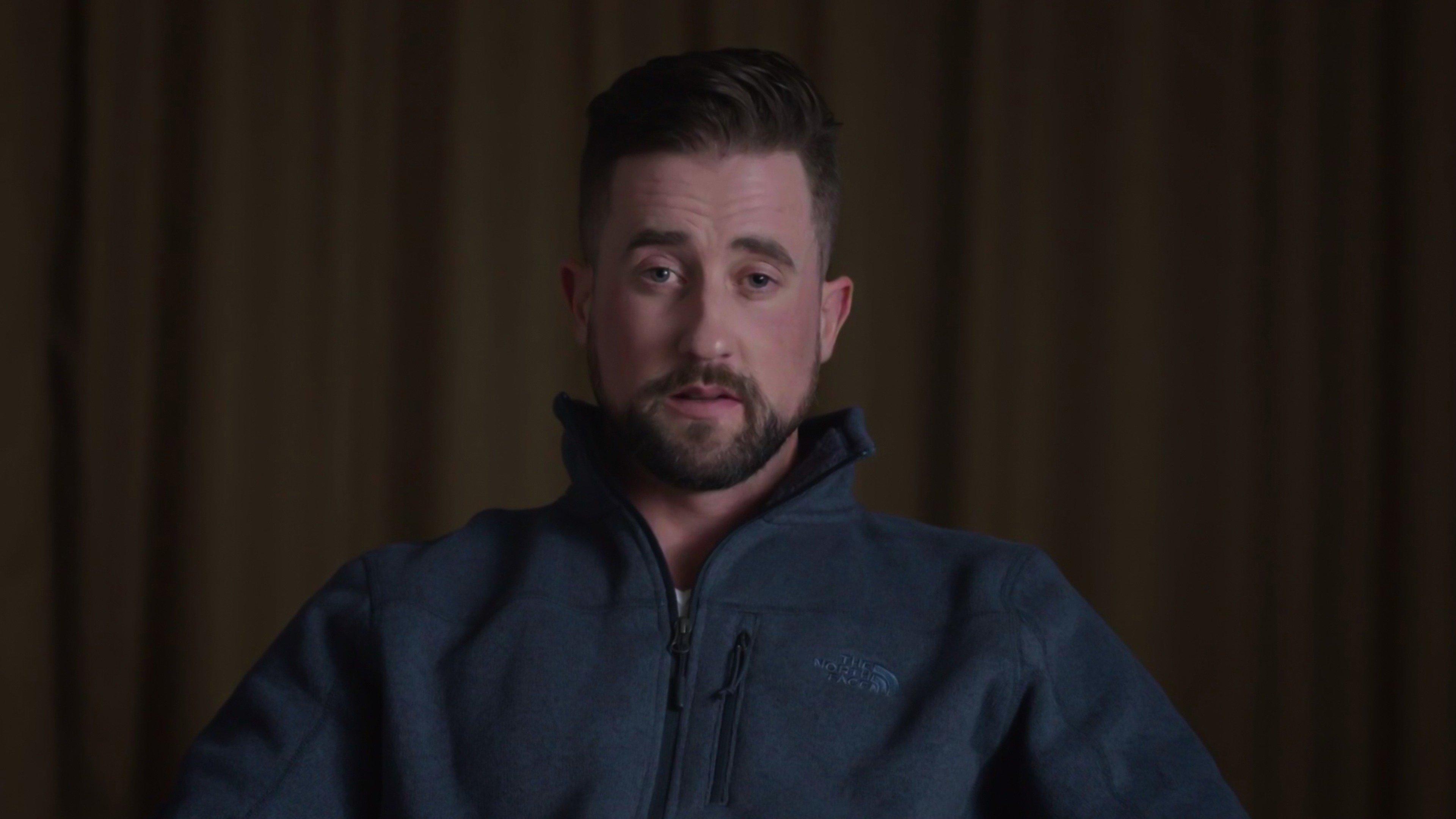 VICE News Reports: After the Shootings