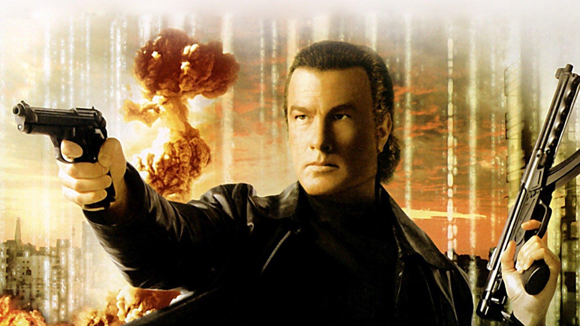 Philo - Your favorite shows have a new home