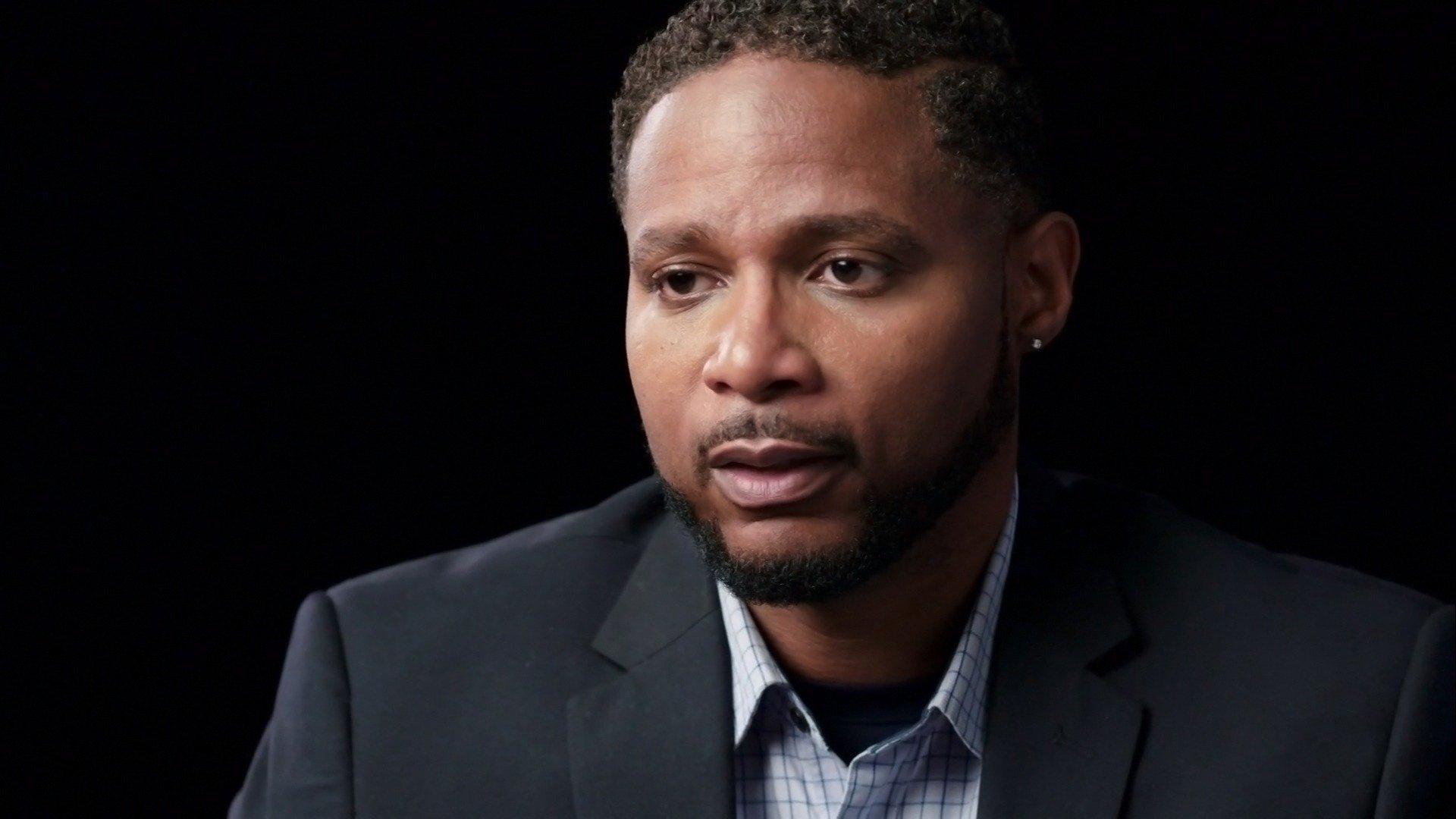 Surviving R. Kelly: Part II: The Reckoning -- Bring Our Girls Home