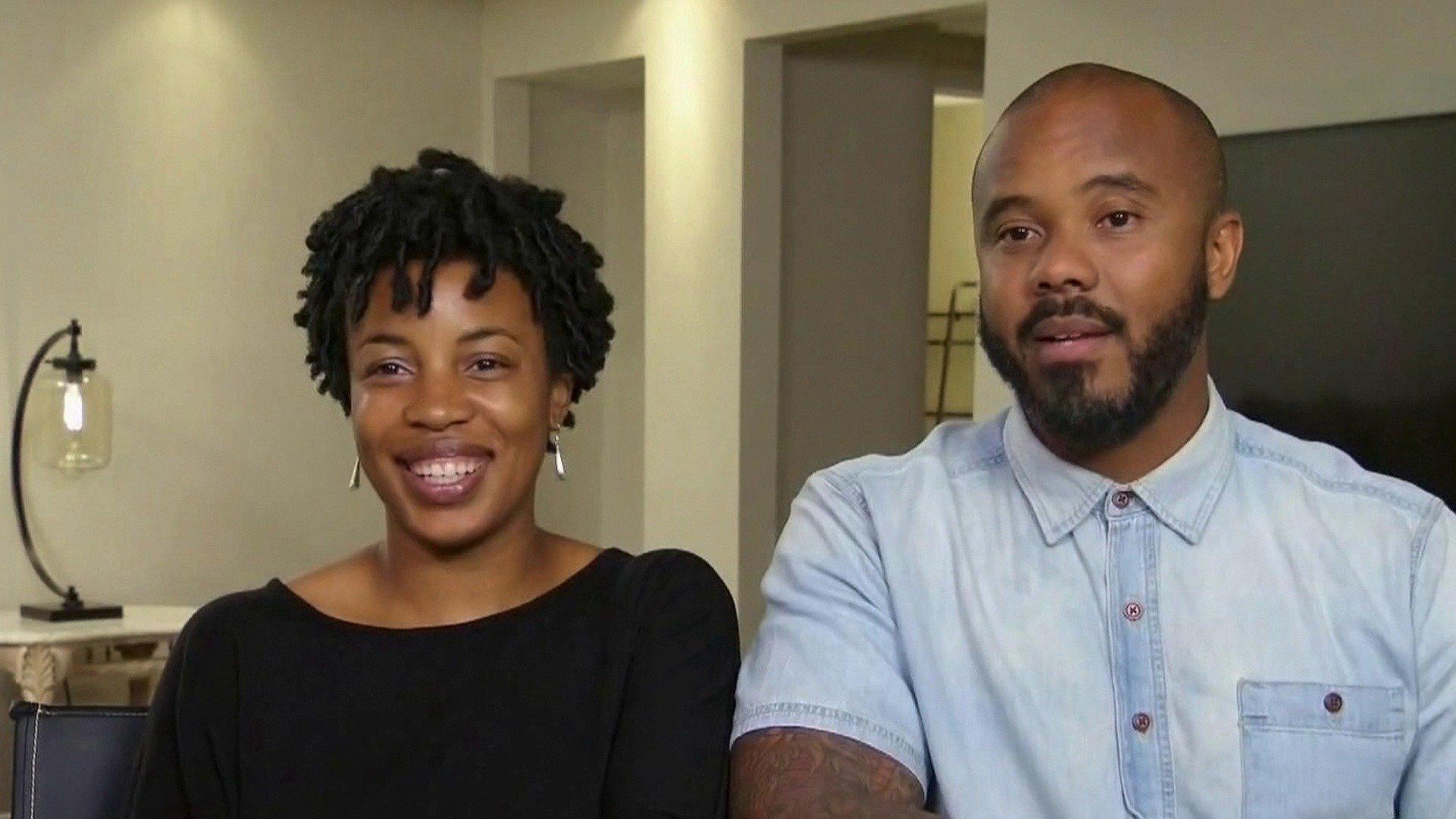 House Hunters: Sweating the Details in Georgia