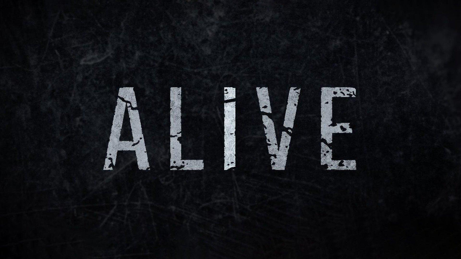 Watch Alive Streaming Online on Philo (Free Trial)