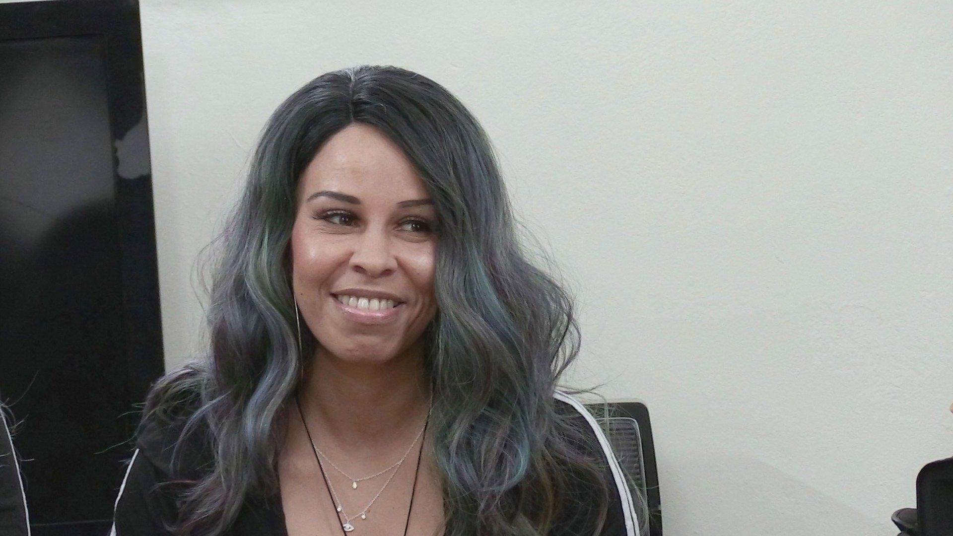 Catfish: The TV Show: Sparkayla & Maritha