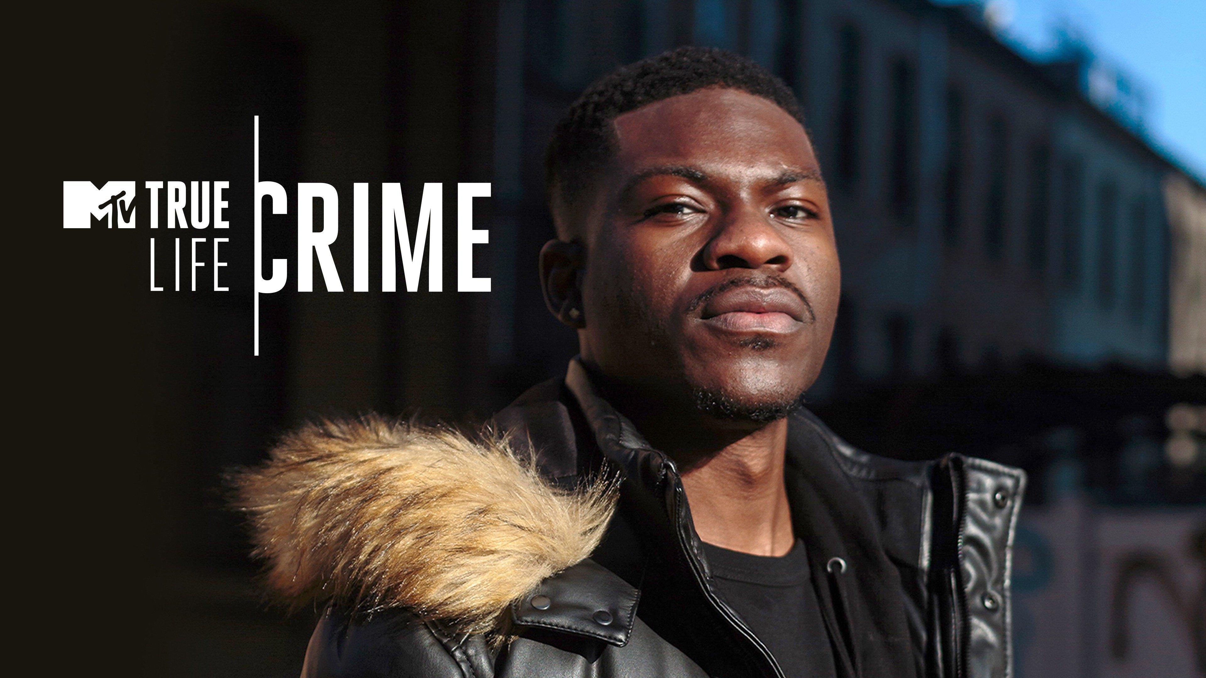 Watch True Life Crime Streaming Online on Philo (Free Trial)