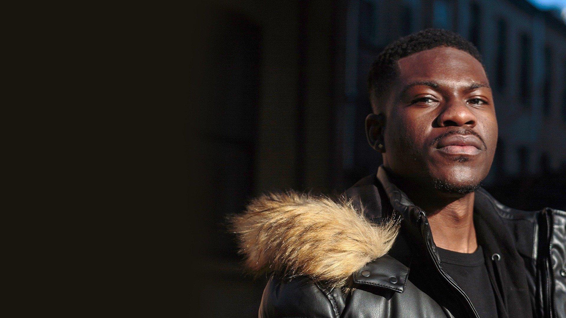 True Life Crime: Paris Sera Toujours Paris: Bonus Edition