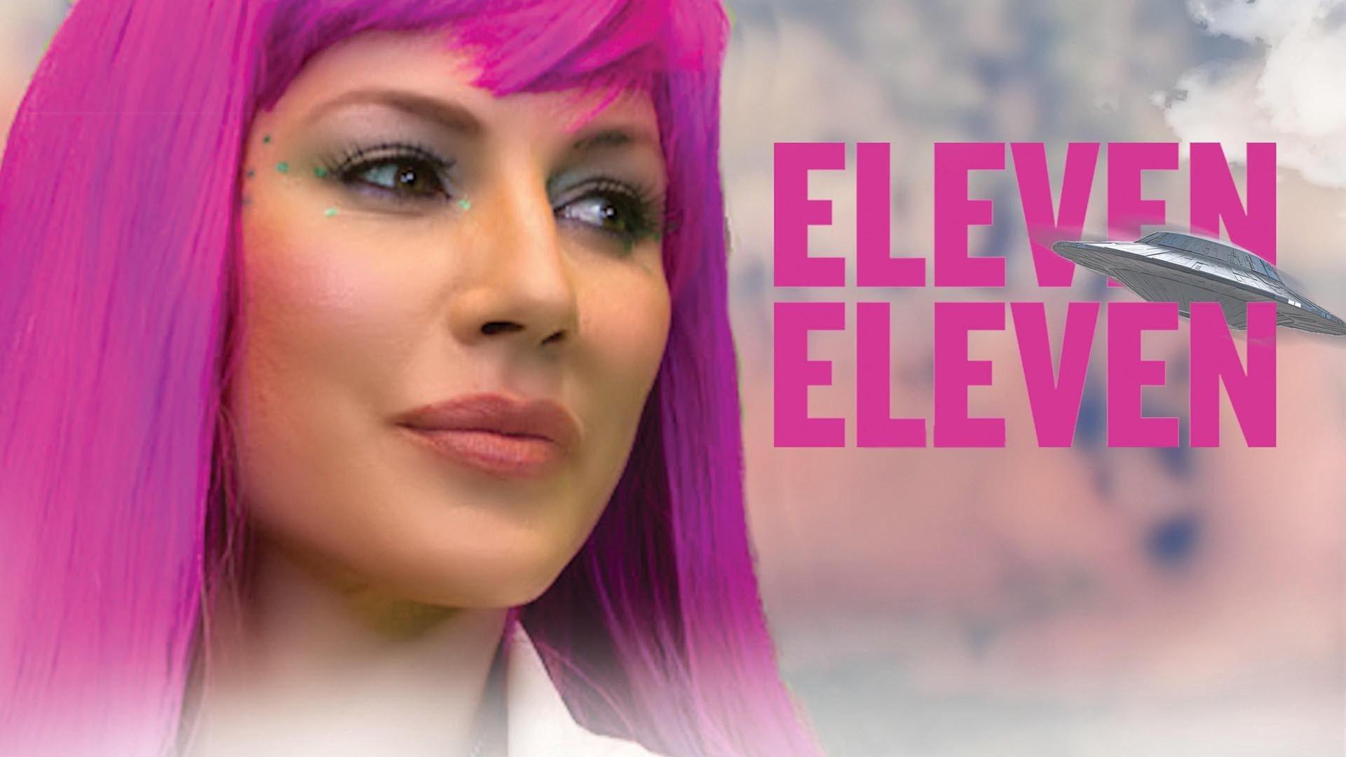Watch Eleven Eleven Streaming Online on Philo (Free Trial)