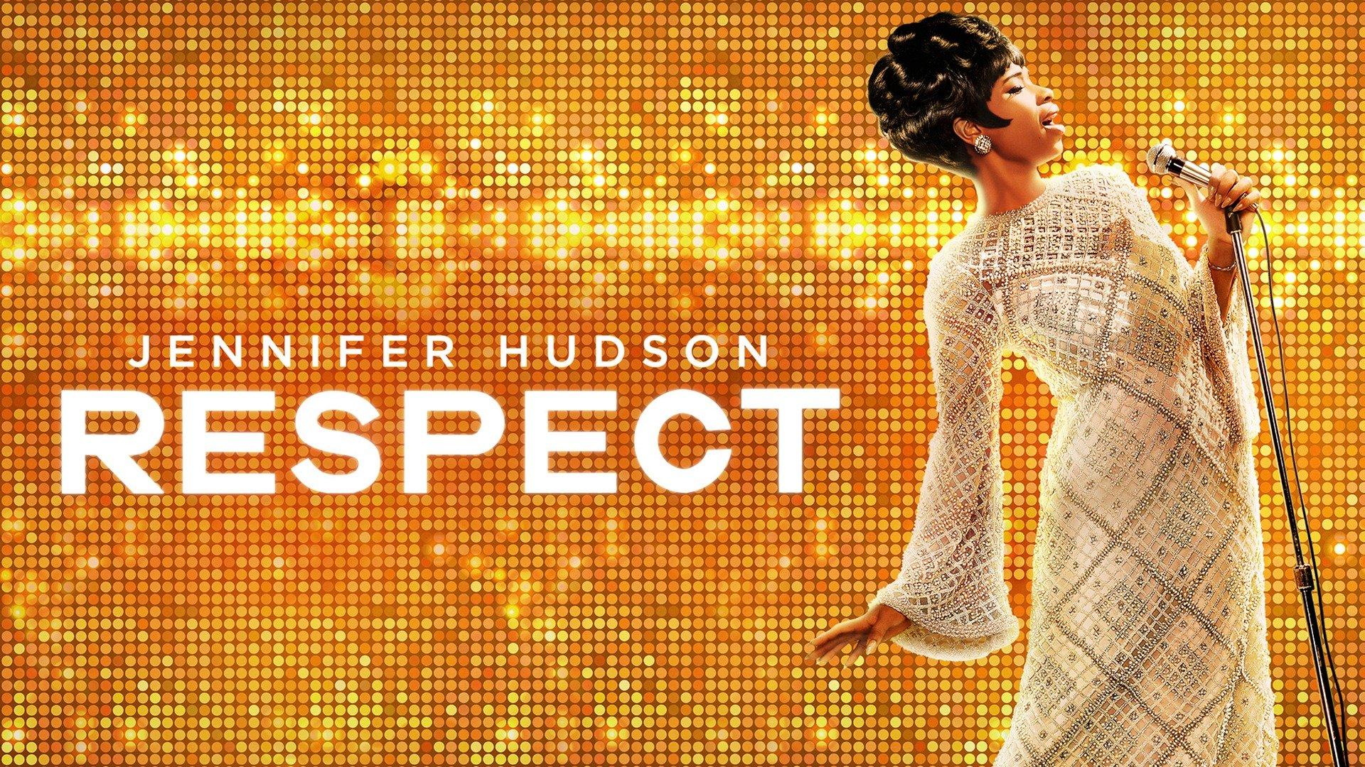 Watch Respect Streaming Online on Philo (Free Trial)