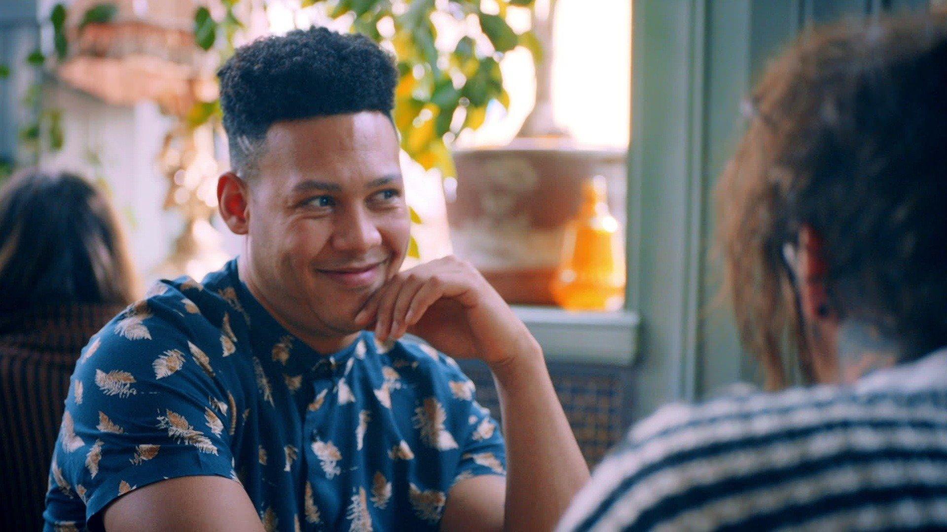 Watch Tattoo Fixers: Extreme Streaming Online on Philo (Free Trial)