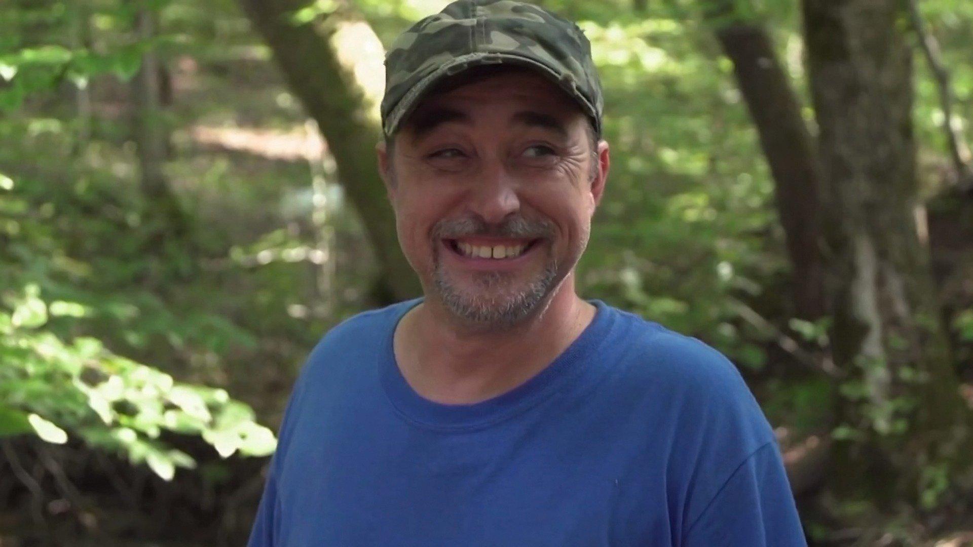 Moonshiners: Tickle to the Rescue