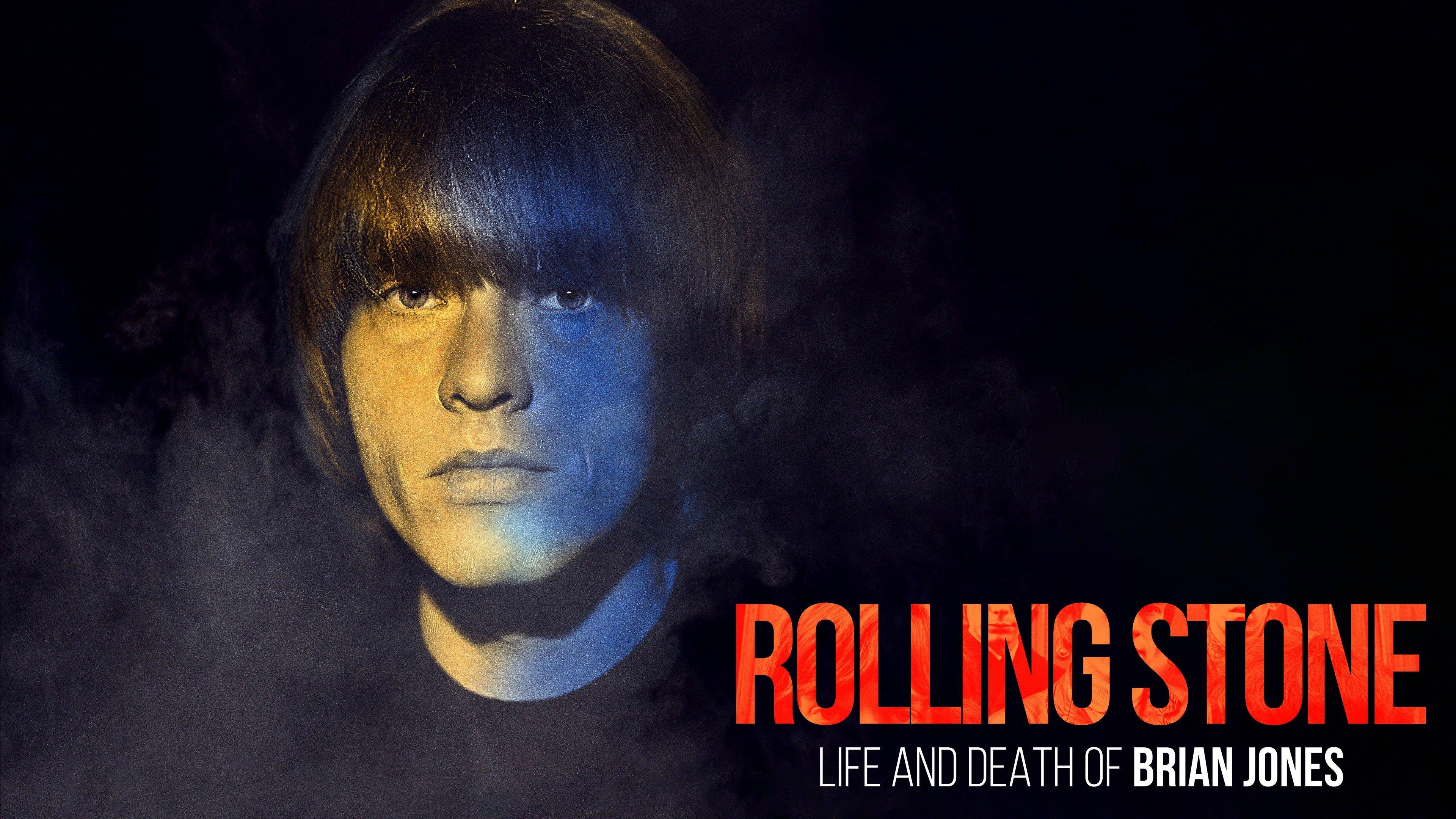 Watch Rolling Stone: Life and Death of Brian Jones Streaming Online on Philo (Free Trial)