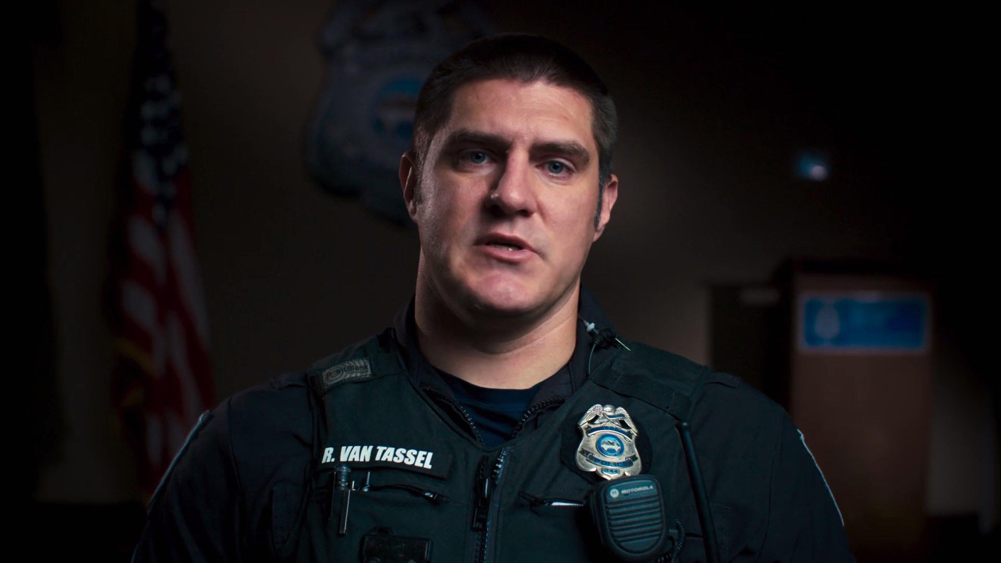 Watch Body Cam: S2E9 - Armed & Dangerous on Philo (Free Trial)