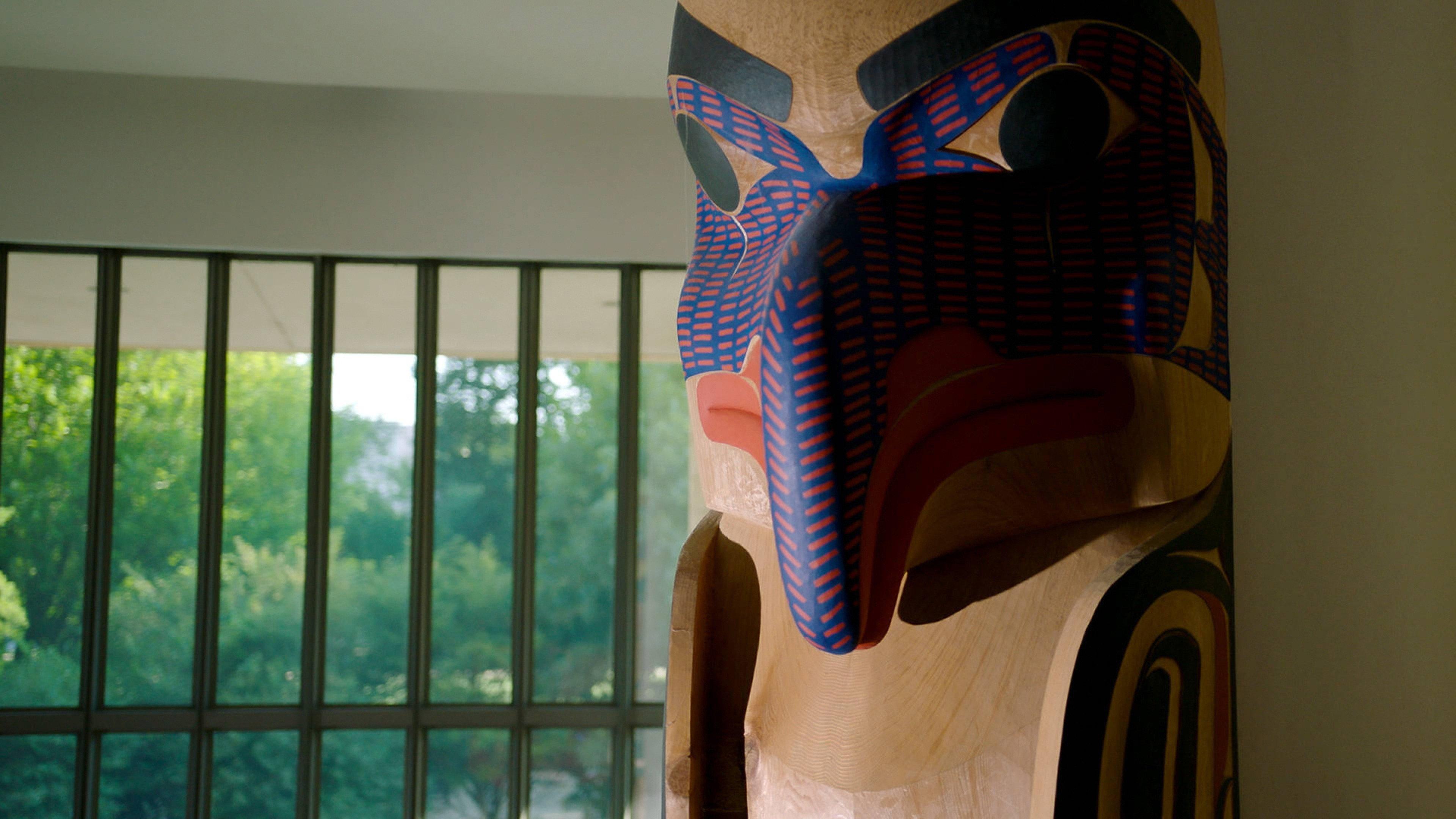 Seriously Amazing Objects: Supersize