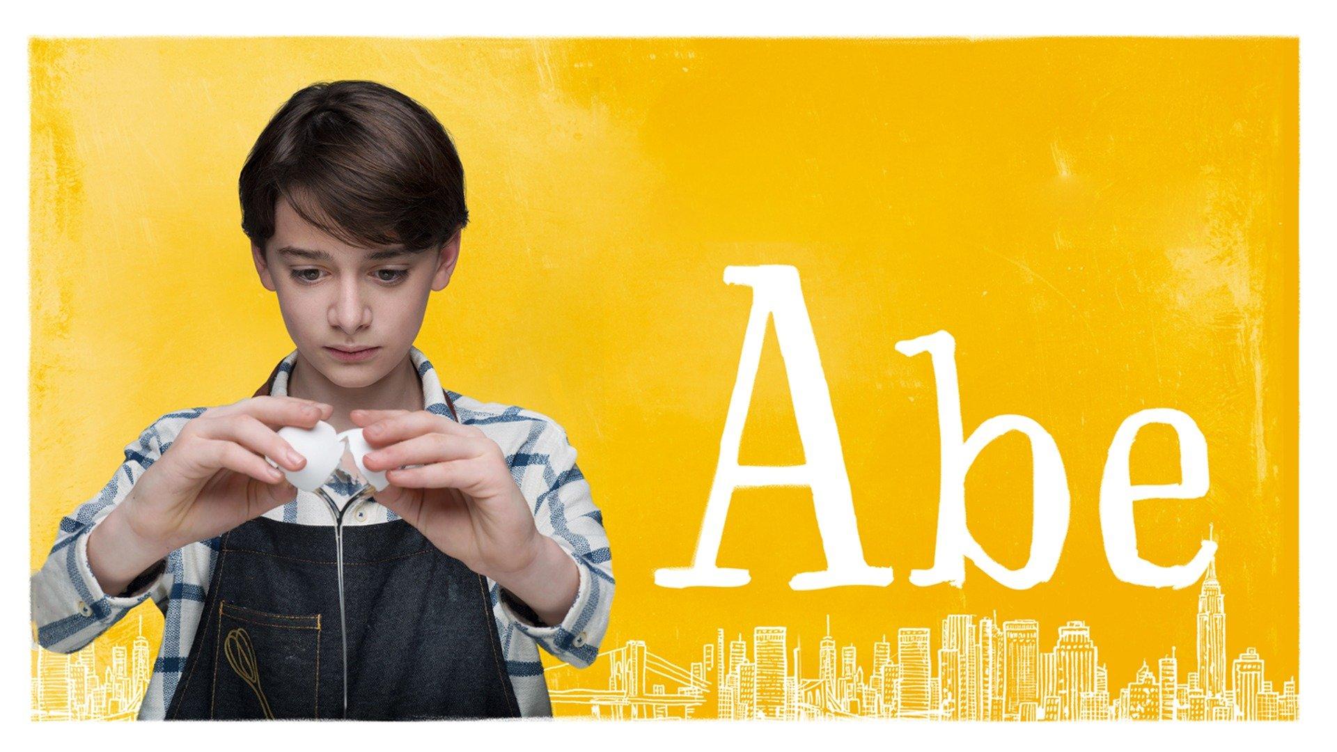 Watch Abe Streaming Online on Philo (Free Trial)